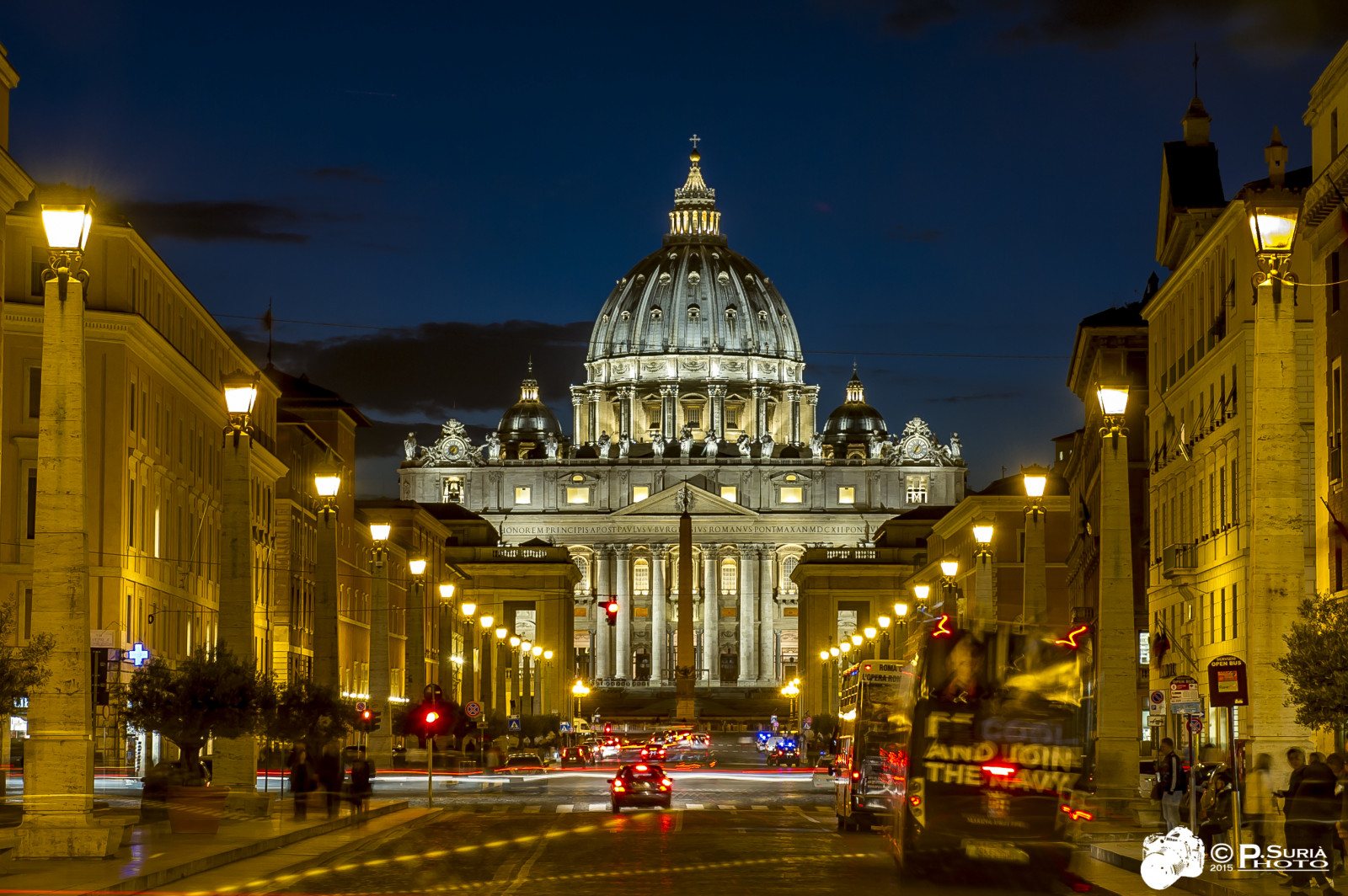 Hình nền : Roma, Nikon, nước Ý, Nocturna, Vatica, 2015, D3s 2776x1847 ...