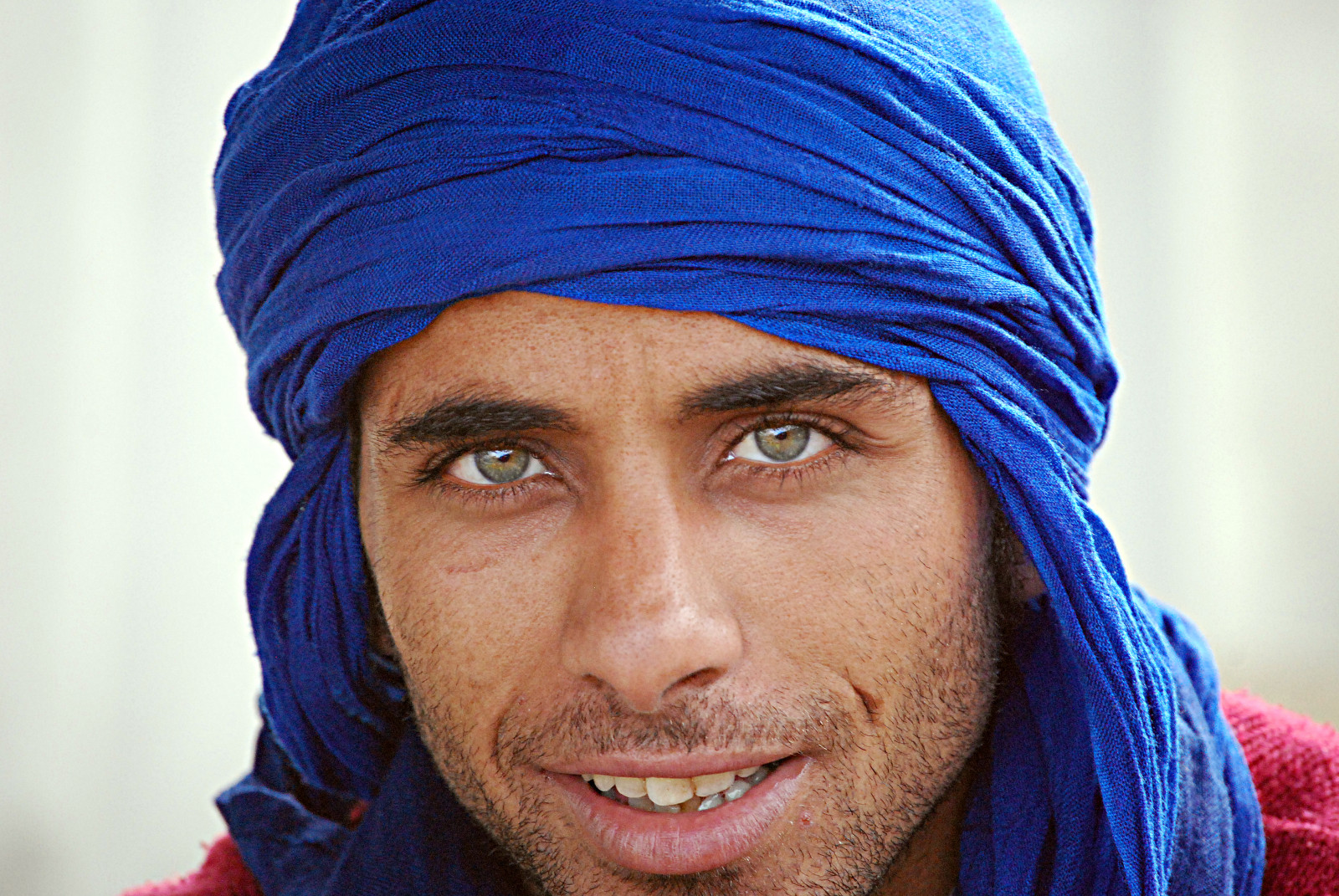 배경 화면 : 남자, 녹색, 눈, 모로코, 마라케시, 마르 루코스, 마르크, lemaroc 3872x2592 ...