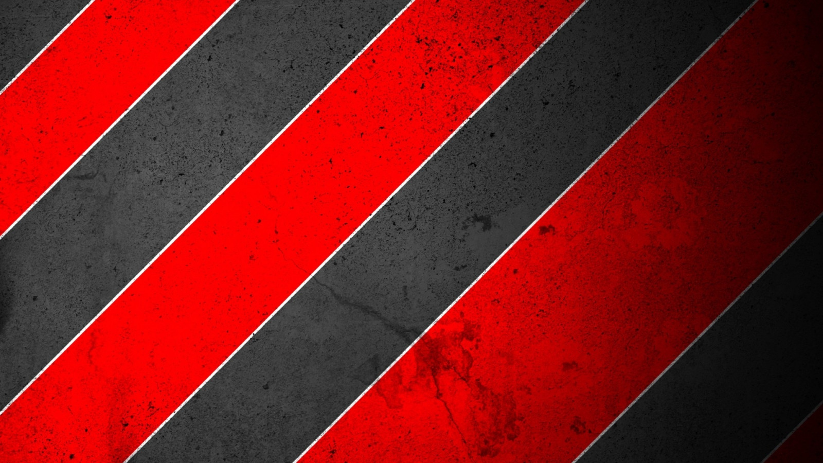 Fondos De Pantalla Línea ángulo Ligero Textura 1920x1080