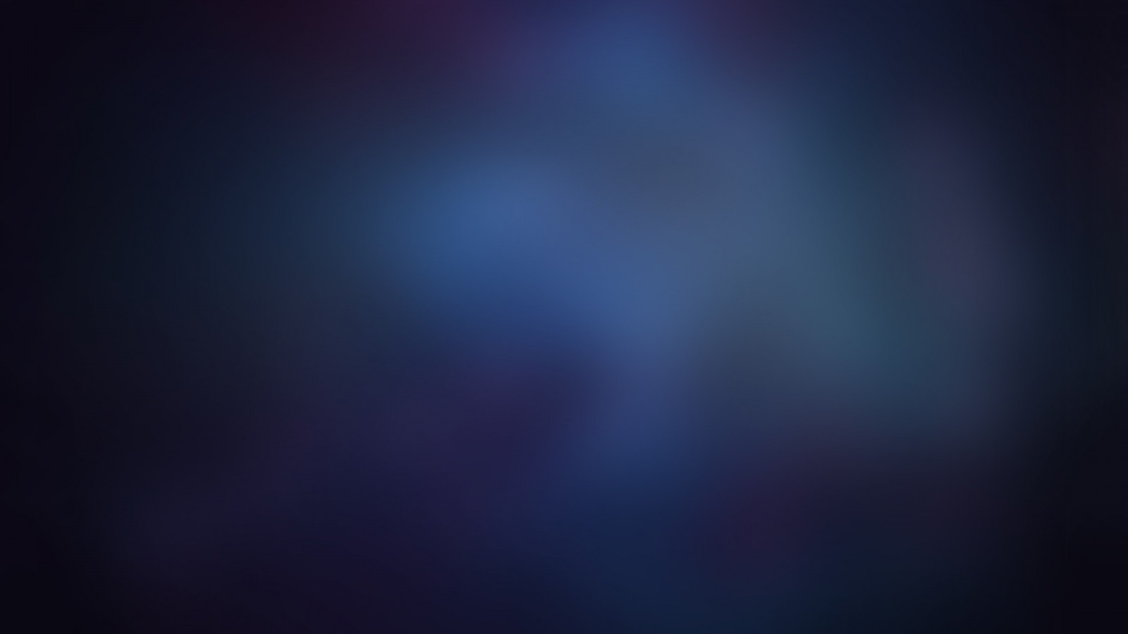 Wallpaper : minimalism, sky, purple, blue, gradient, circle, atmosphere ...