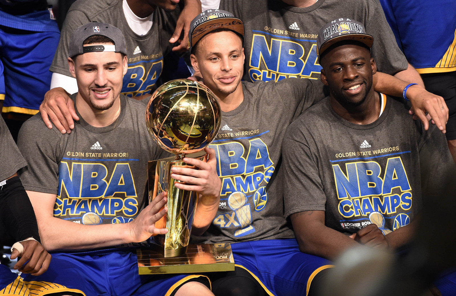 Wallpaper : 3902x2533 px, basketball, golden, NBA, state, warriors ...