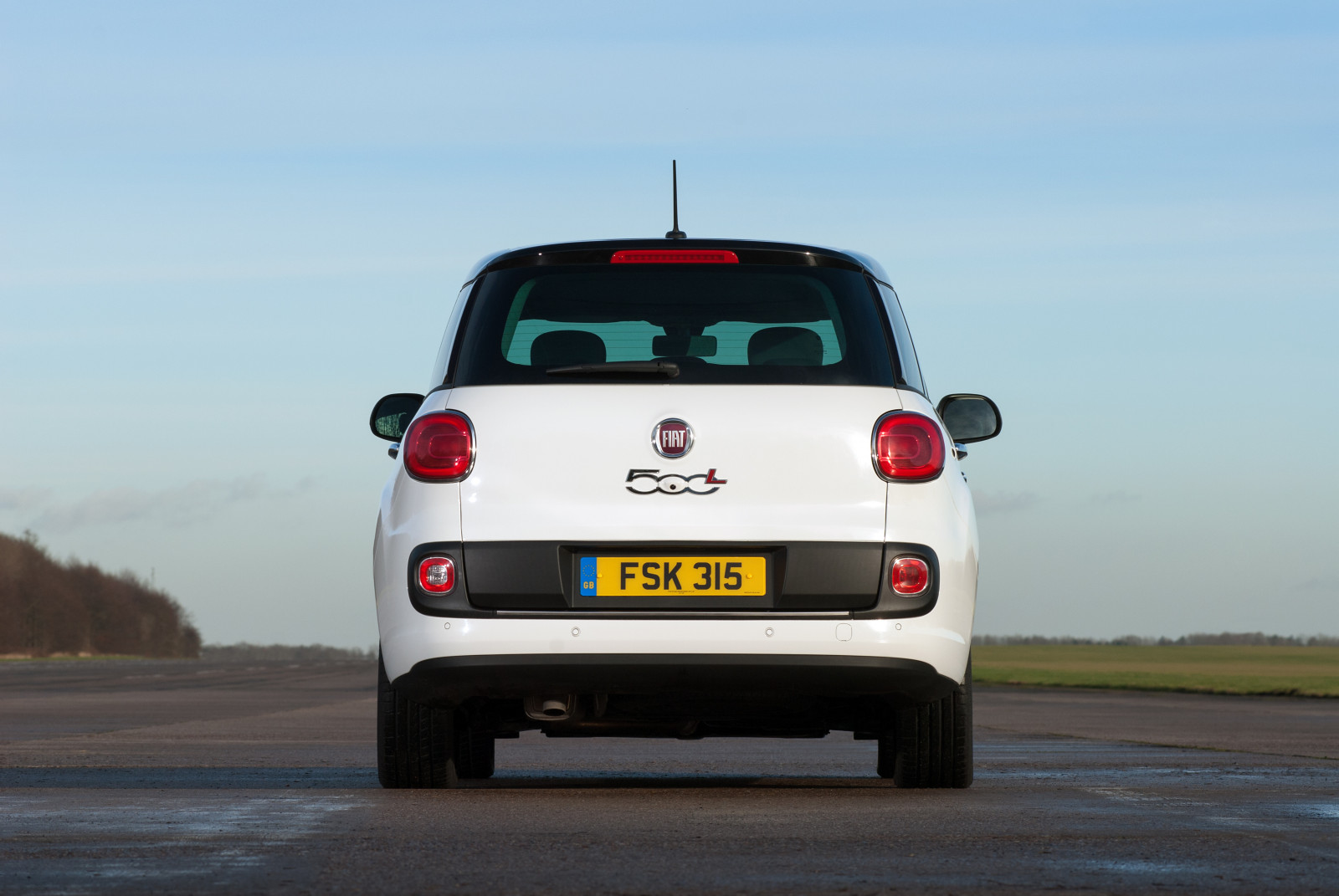 Bakgrundsbilder : fordon, Volkswagen, 2015, Mini, FIAT, netcarshow ...