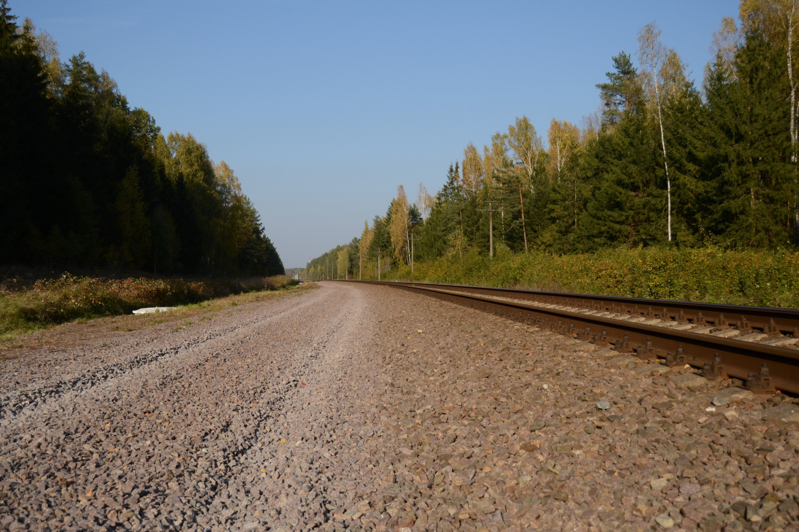 Hình nền : 4608x3072 px, đường sắt 4608x3072 - wallpaperUp - 1205766 ...