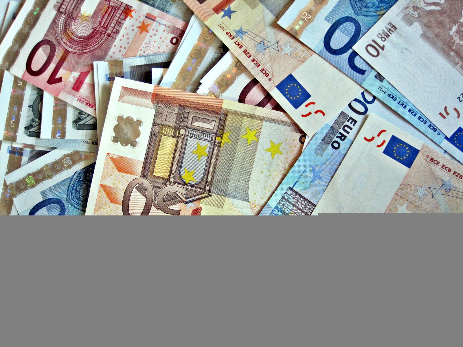 Baggrunde : penge, euro, baggrund 3264x2448 - CoolWallpapers - 1032954 ...