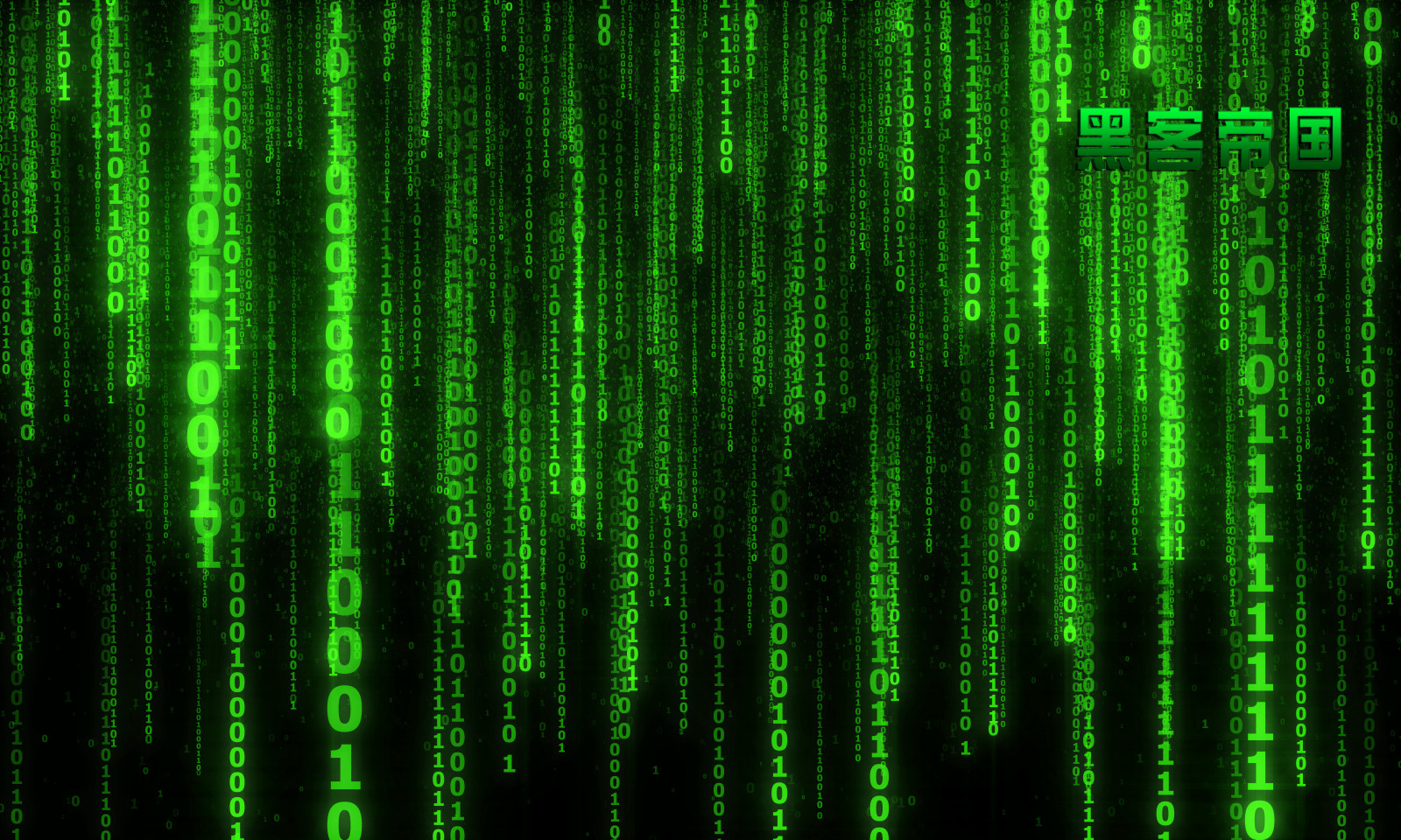 Wallpaper : green, hacking 10000x6000 - Inrro - 2269006 - HD Wallpapers ...