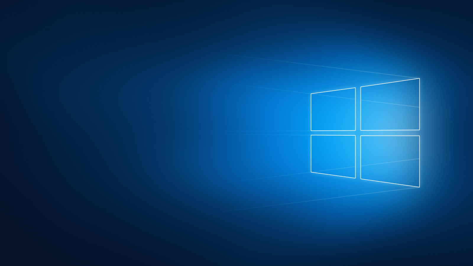 Windows Image Viewer Download - newforsale