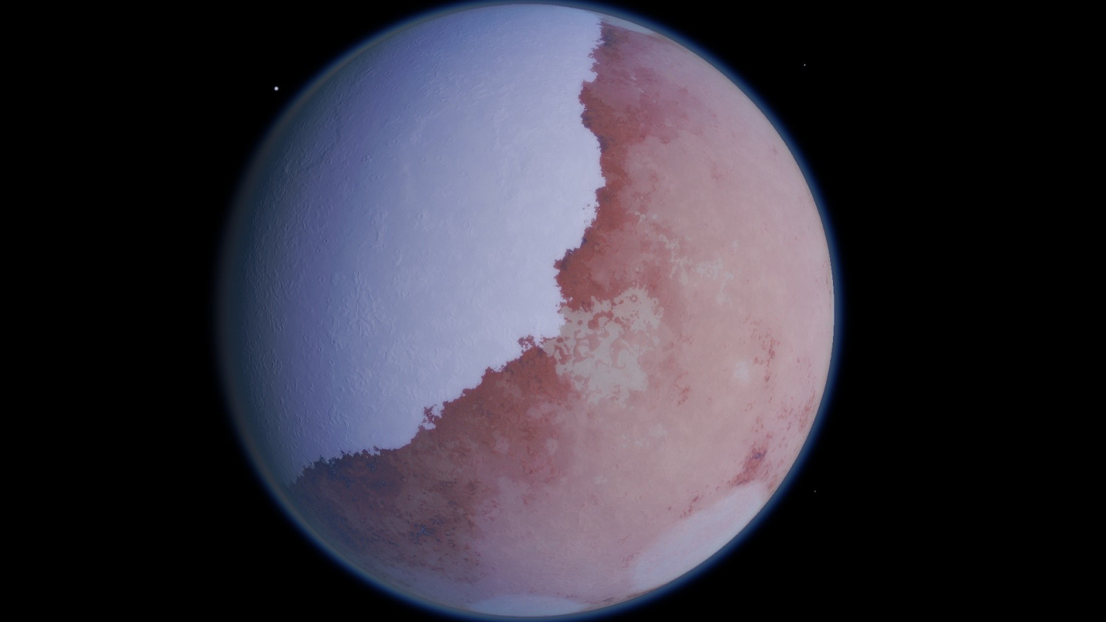 Wallpaper : 1920x1080 px, space, Space Engine 1920x1080 - wallup ...