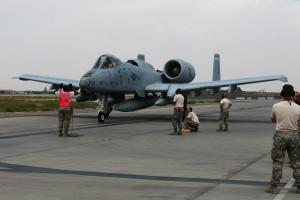 Flightline - Wallpaper & HD Wallpapers - WallHere