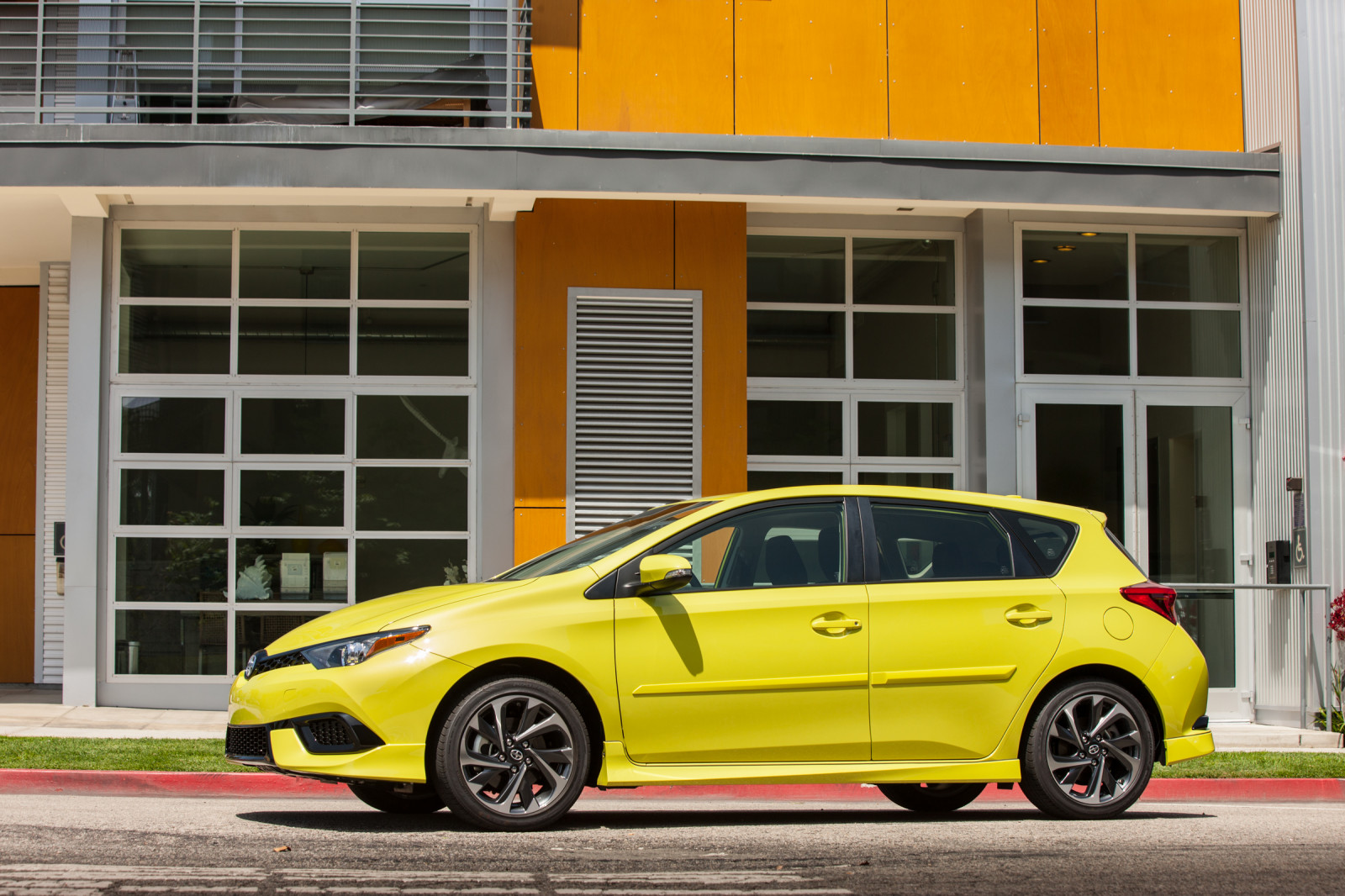 Bakgrundsbilder : fordon, Sedan, Ättling, netcarshow, netcar, bil ...