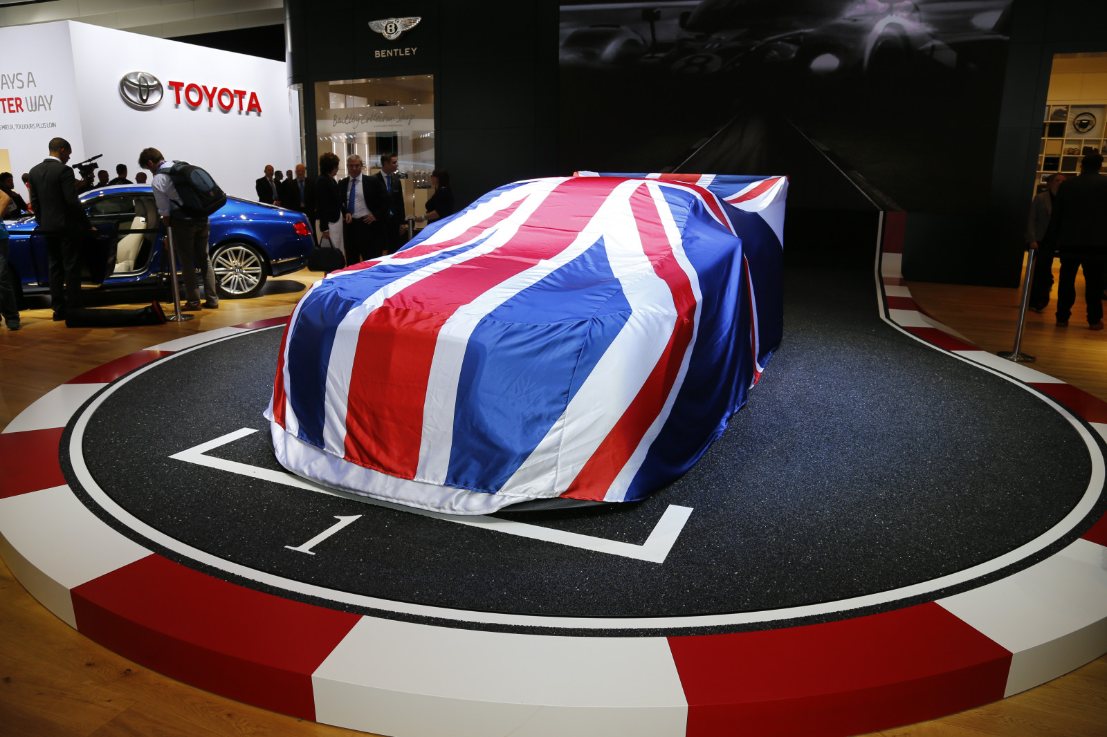 배경 화면 차량 2015 벤틀리 Netcarshow 넷 카 자동차 이미지 자동차 사진 콘티넨탈 Gt3 개념 전시회 스포츠 경기장 경마장 자동차 쇼