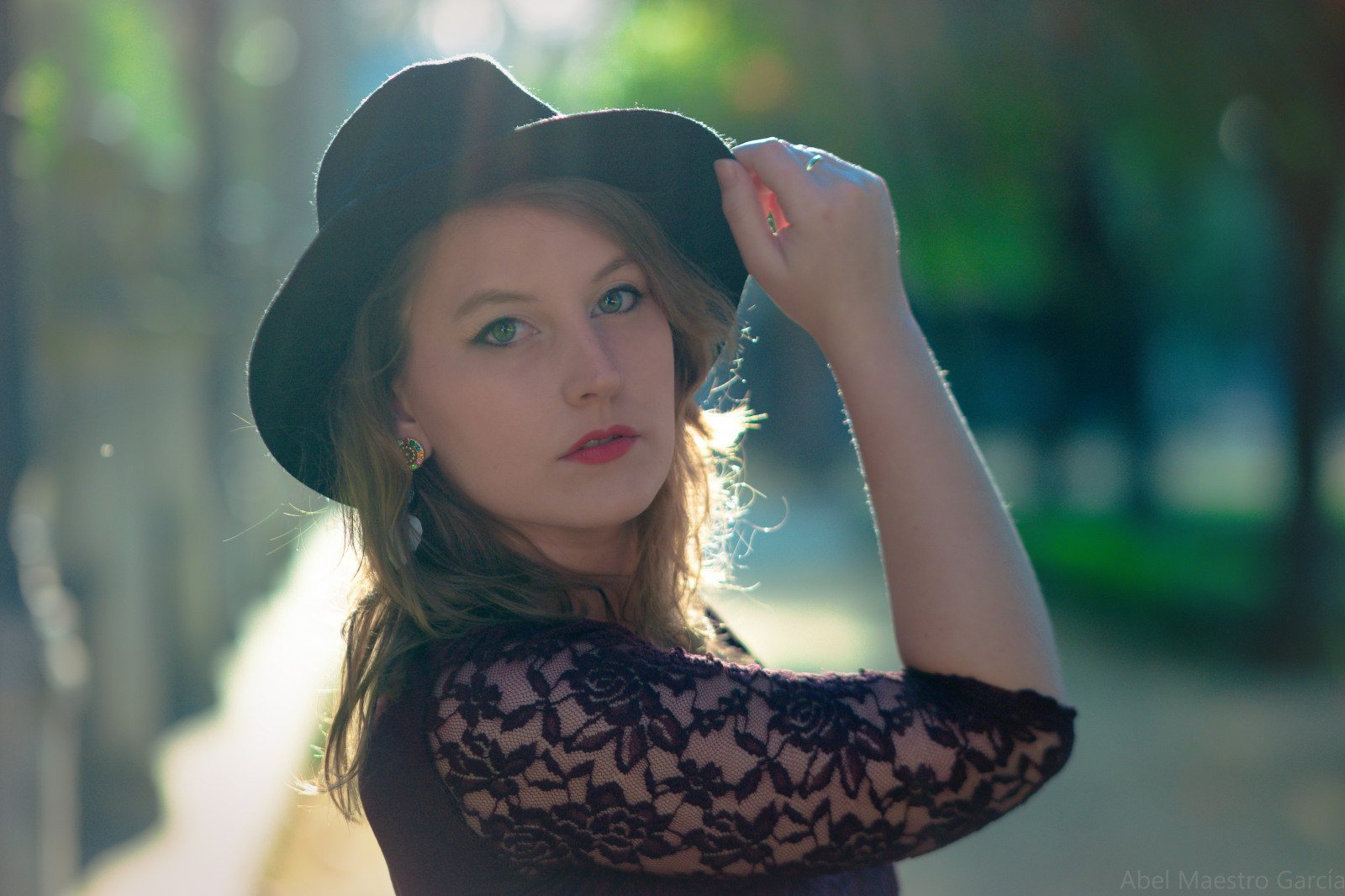 Masaüstü : Model, portre, Fotoğraf, elbise, moda, duygu, Kişi, Cilt ...