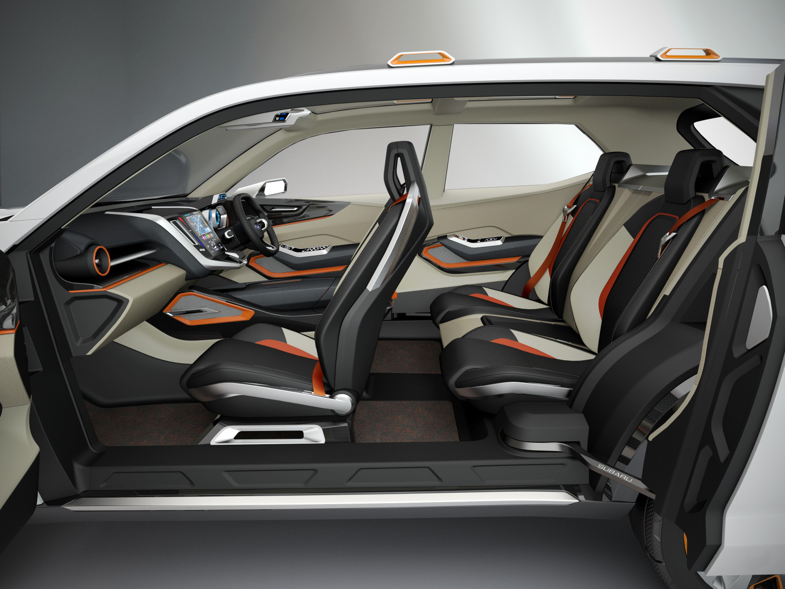 배경 화면 스포츠카 스바루 고성능 차 Netcarshow 넷 카 자동차 이미지 자동차 사진 2016 년 미래의 미래 개념 초차 육상 차량 자동차