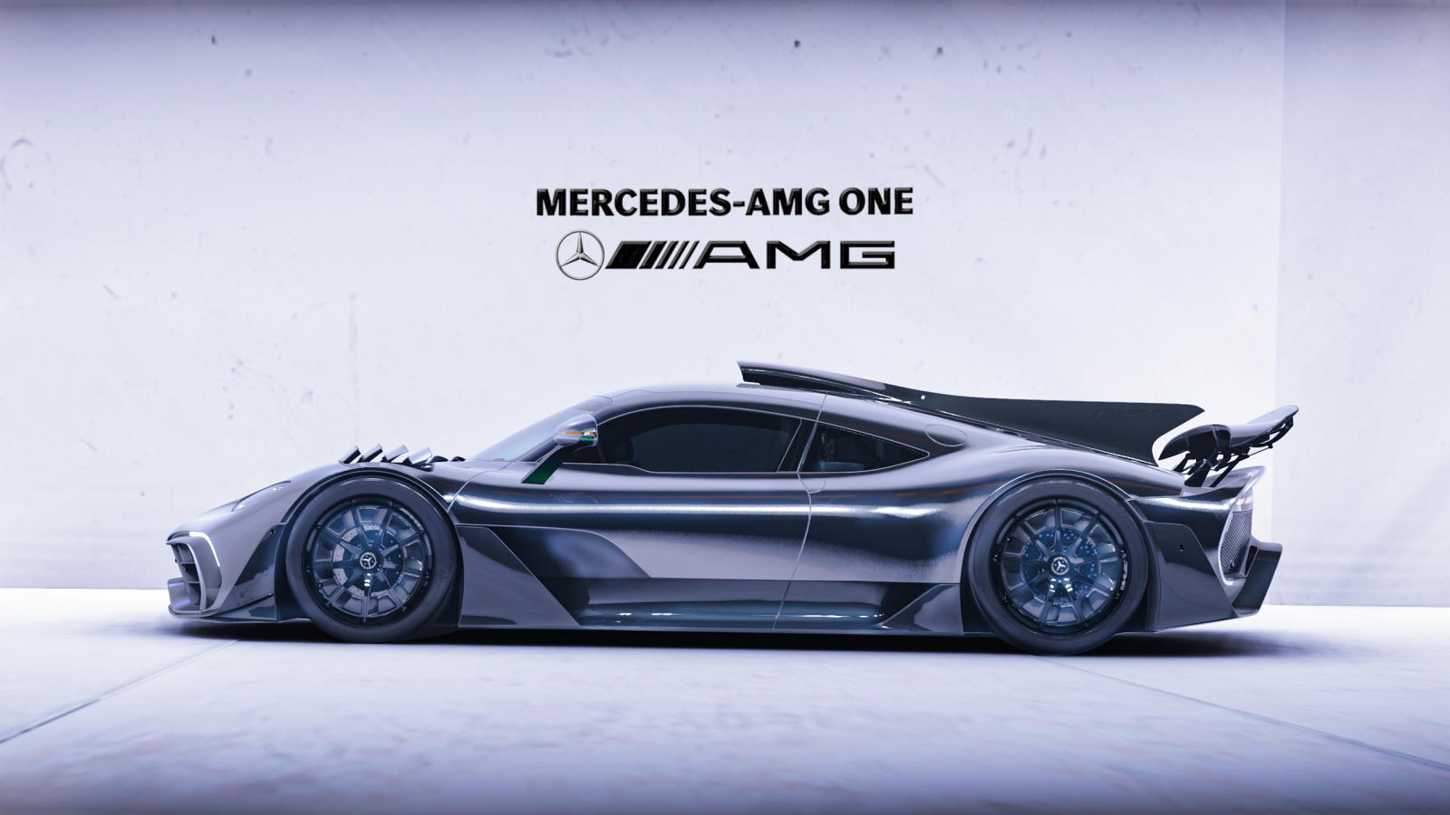 배경 화면 : AMG ONE, Forza Horizon 5, Mercedes AMG ONE 2560x1440 ...