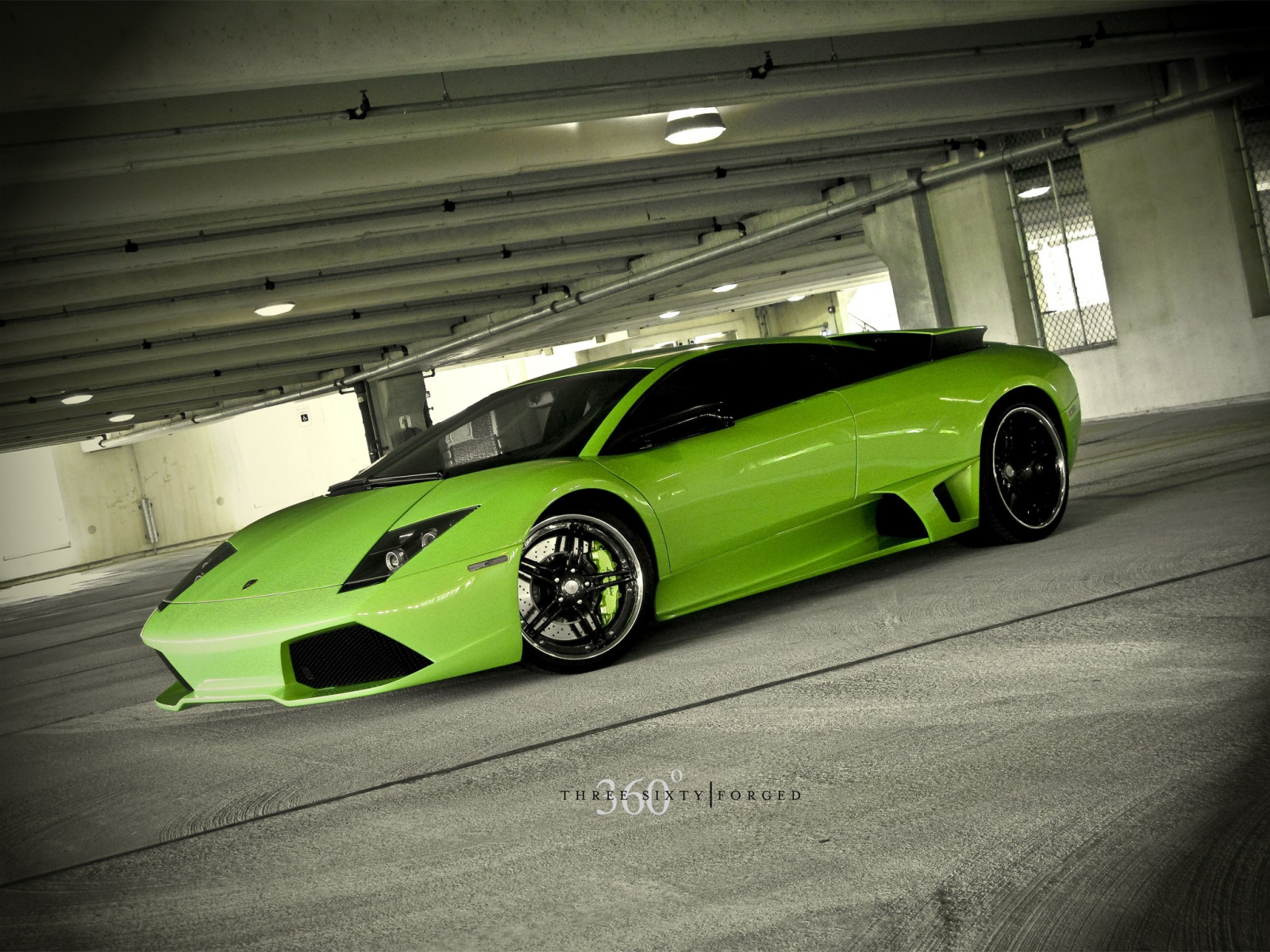 Masaüstü : Araba, Araç, Lamborghini Aventador, Teknoloji, Lamborghini ...