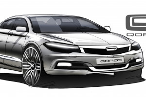 Tapety : výkres, vozidlo, kreslená pohádka, Hračka, pneumatika, 2013 ...