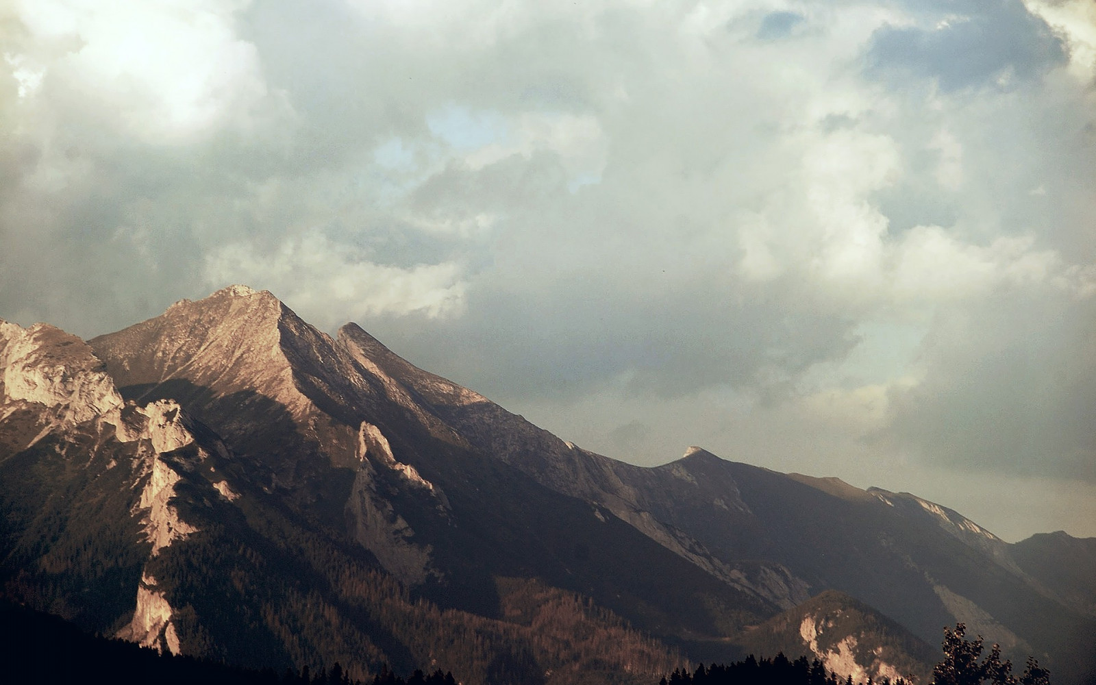 Imagini de fundal : 1920x1200 px, Munte, natură 1920x1200 - 4kWallpaper ...