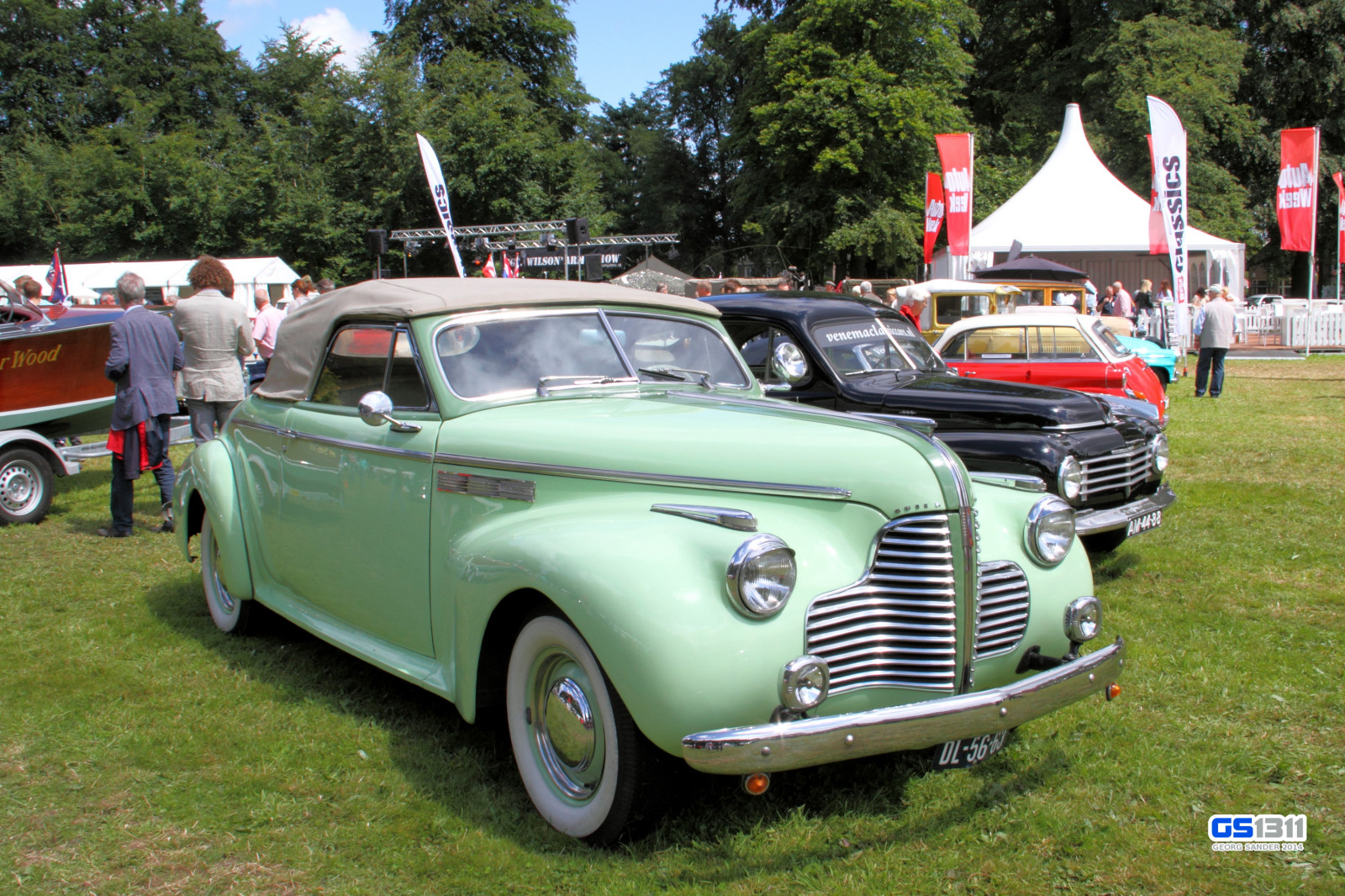 Baggrunde : billeder, auto, gammel, tapet, klassisk, biler, bil, Foto ...