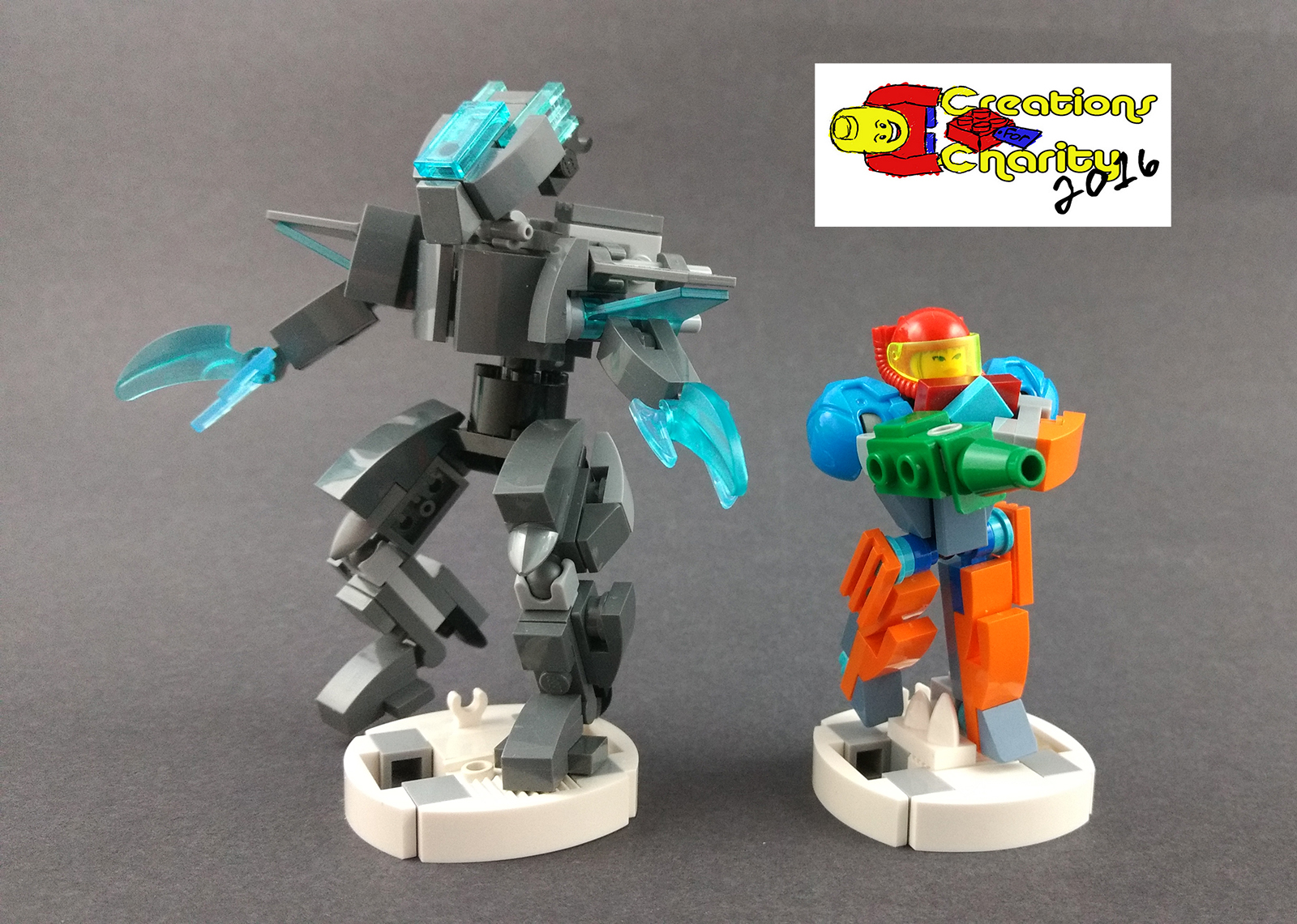 Kraid Metroid Prime Metroid Zero Mission Fanart Kraid 3d Model