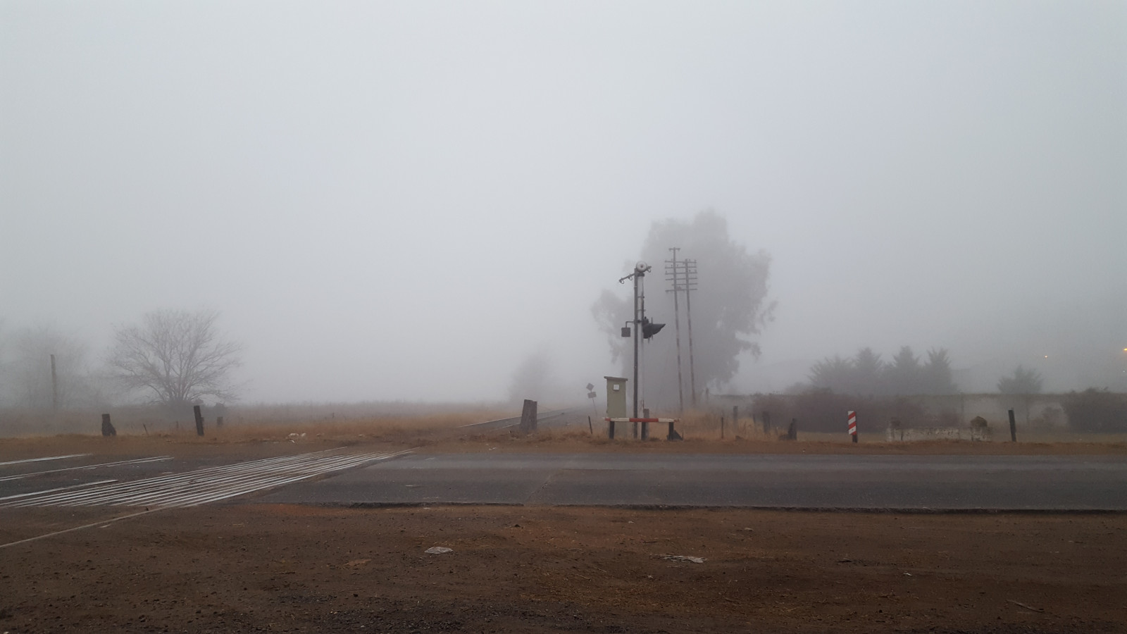 วอลเปเปอร์ : ถนน, แนวนอน, ฟาร์ม 5312x2988 - sebastopol - 2178063 - วอ ...