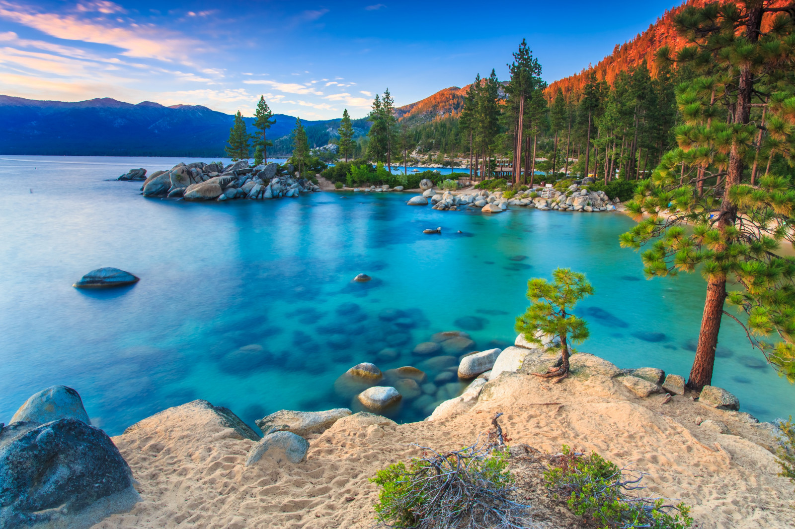 Wallpaper : landscape, lake 3865x2576 - PopArt13 - 1174322 - HD ...
