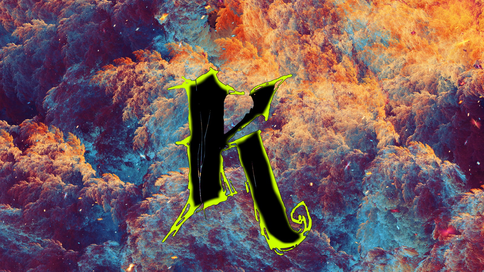 Wallpaper : lukisan, logo, bawah air, SENI, wallpaper komputer, seni ...