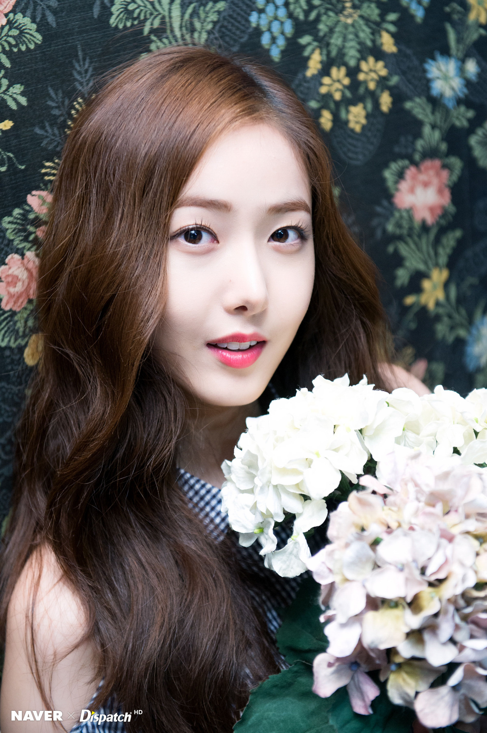 デスクトップ壁紙 : SinB, K pop, Gfriend, ミュージシャン, 韓国 2000x3005 - I3ios ...