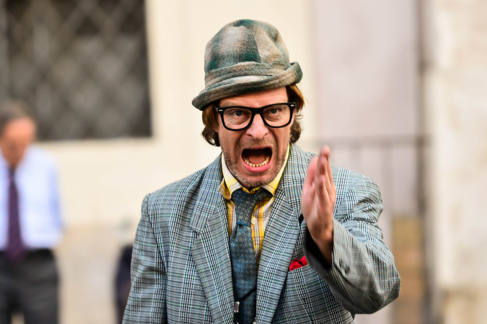 Wallpaper : people, portrait, Italy, glasses, humor, photography ...