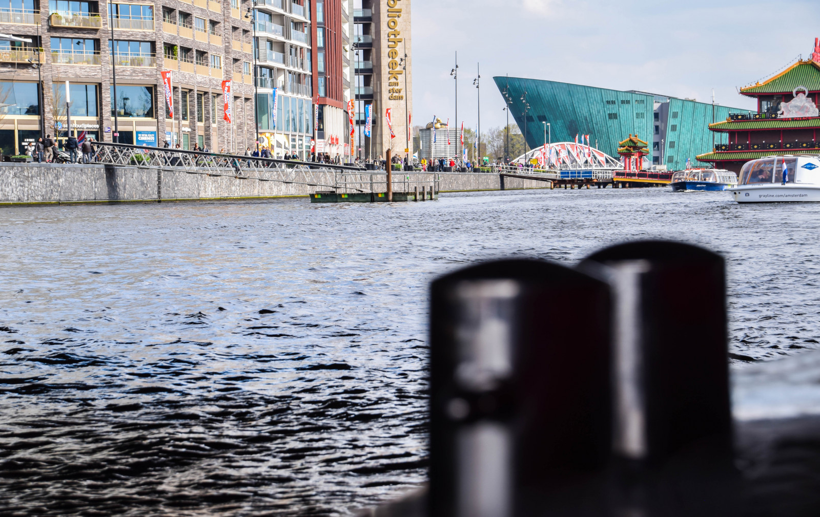 Wallpaper : people, boat, sea, street, cityscape, architecture ...