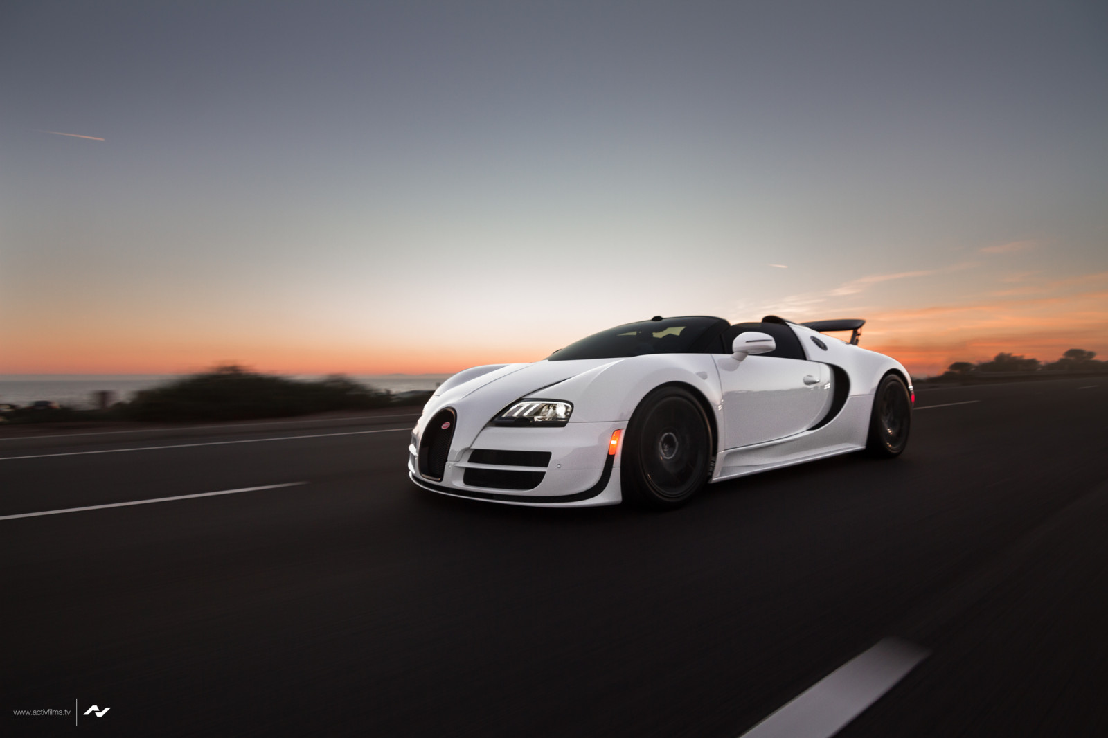 Tapety : fotografia, Kanon, samochód sportowy, Bugatti Veyron ...