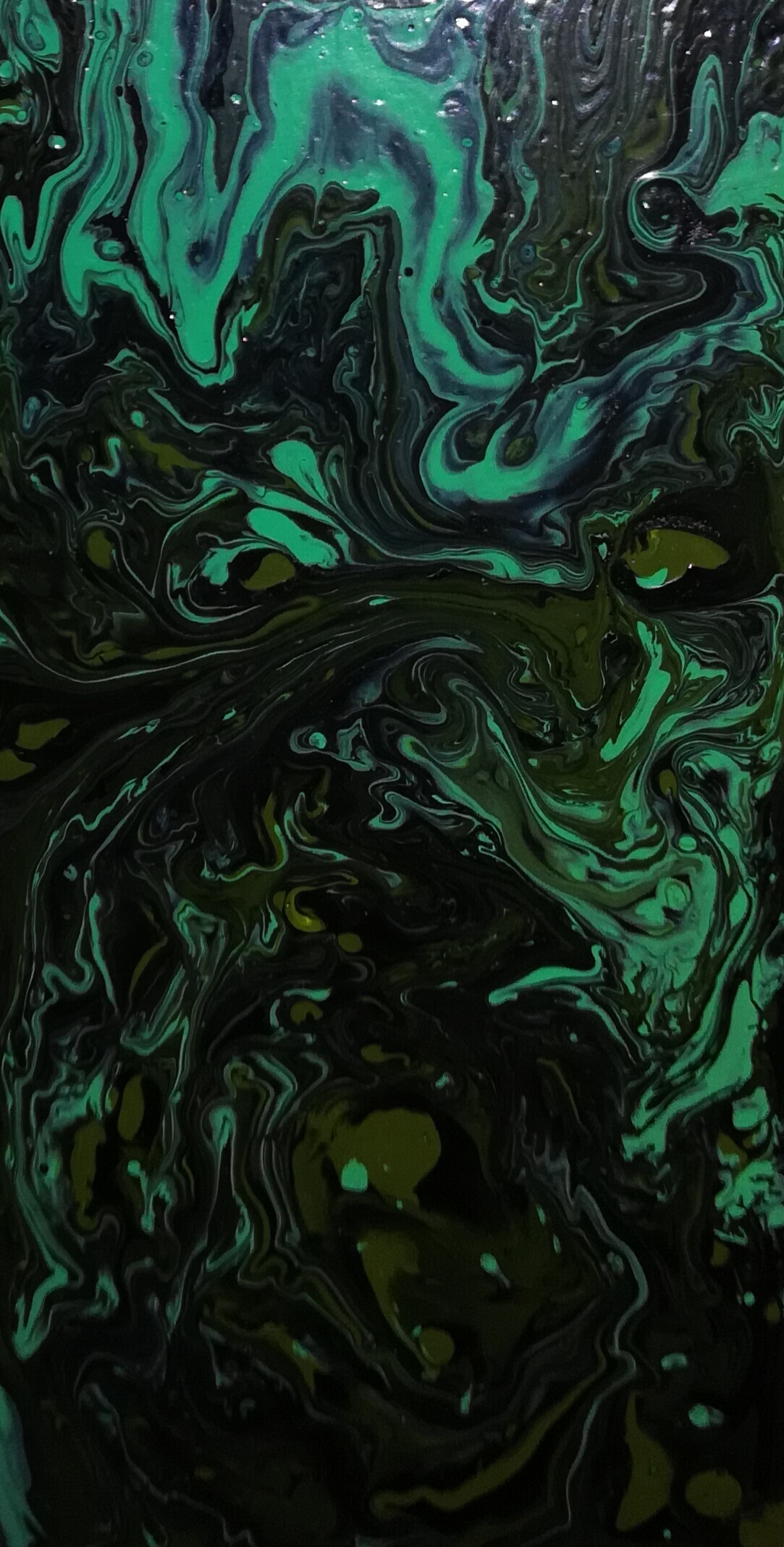 Tapety : Art du D placement, Sztuka walki 1083x2137 - jorgeegb ...