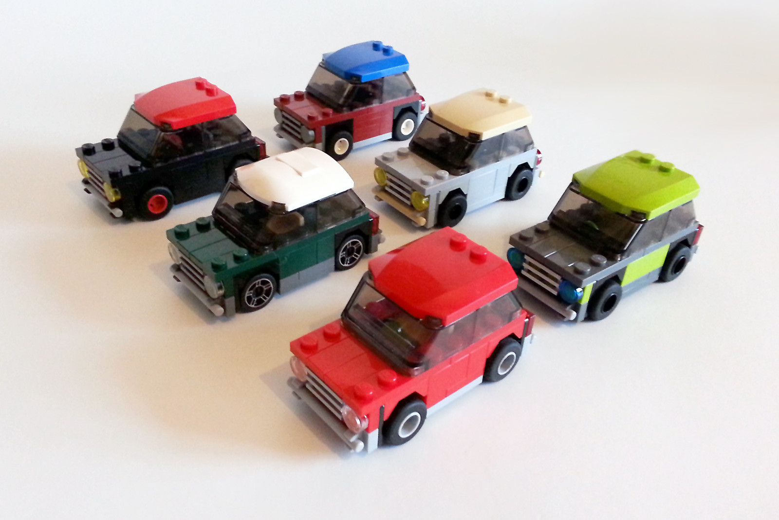 Wallpaper : LEGO, Mini, minis 1600x1068 - - 1050876 - HD Wallpapers ...