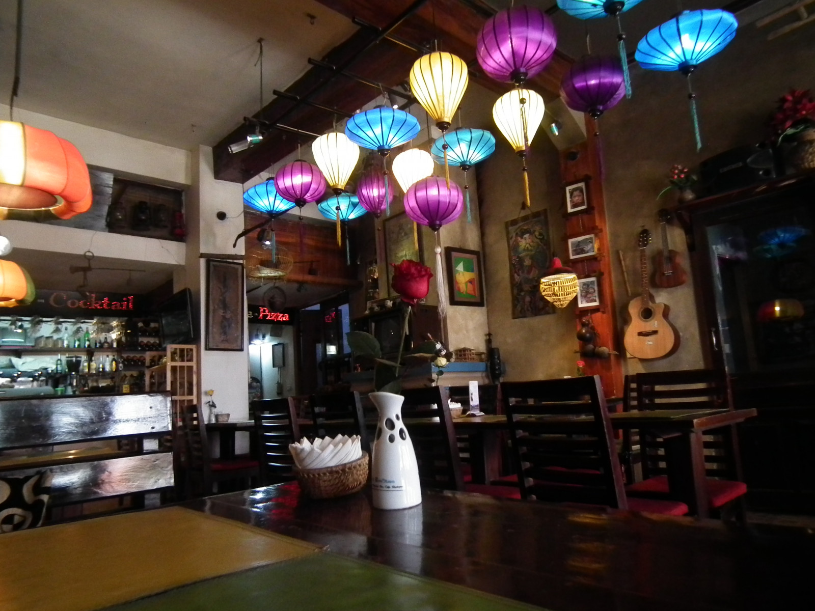 배경 화면 : coffee house, 화려한 3648x2736 - lighitect - 1442863 - 배경 화면 ...