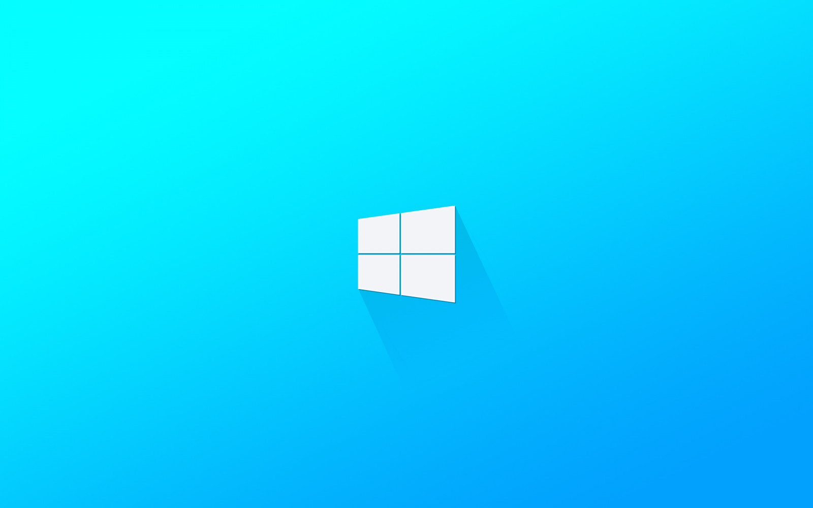 Obrázky na plochu : minimalizmus, logo, Windows 10, windows 11, pestrý ...