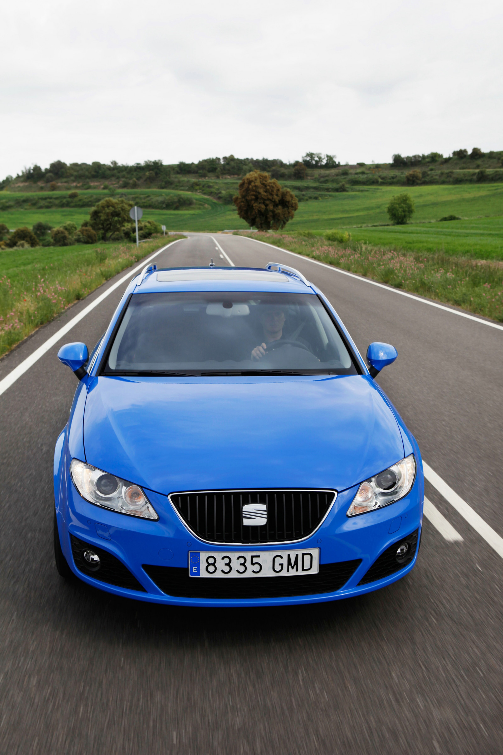 Wallpaper BMW Sports Car Sedan Seat 2012 Netcarshow Netcar Car wallpaper-bmw-sports-car-sedan-seat-2012-netcarshow-netcar-car