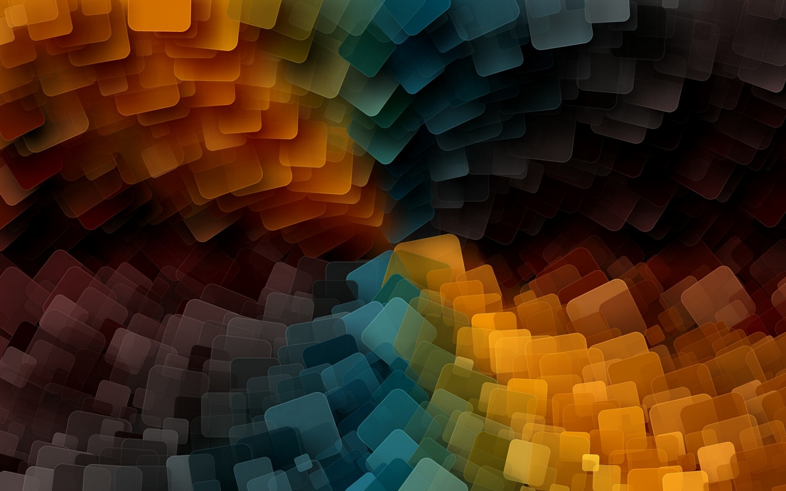 Wallpaper : colorful, abstract 1920x1200 - WallpaperManiac - 1456605 ...