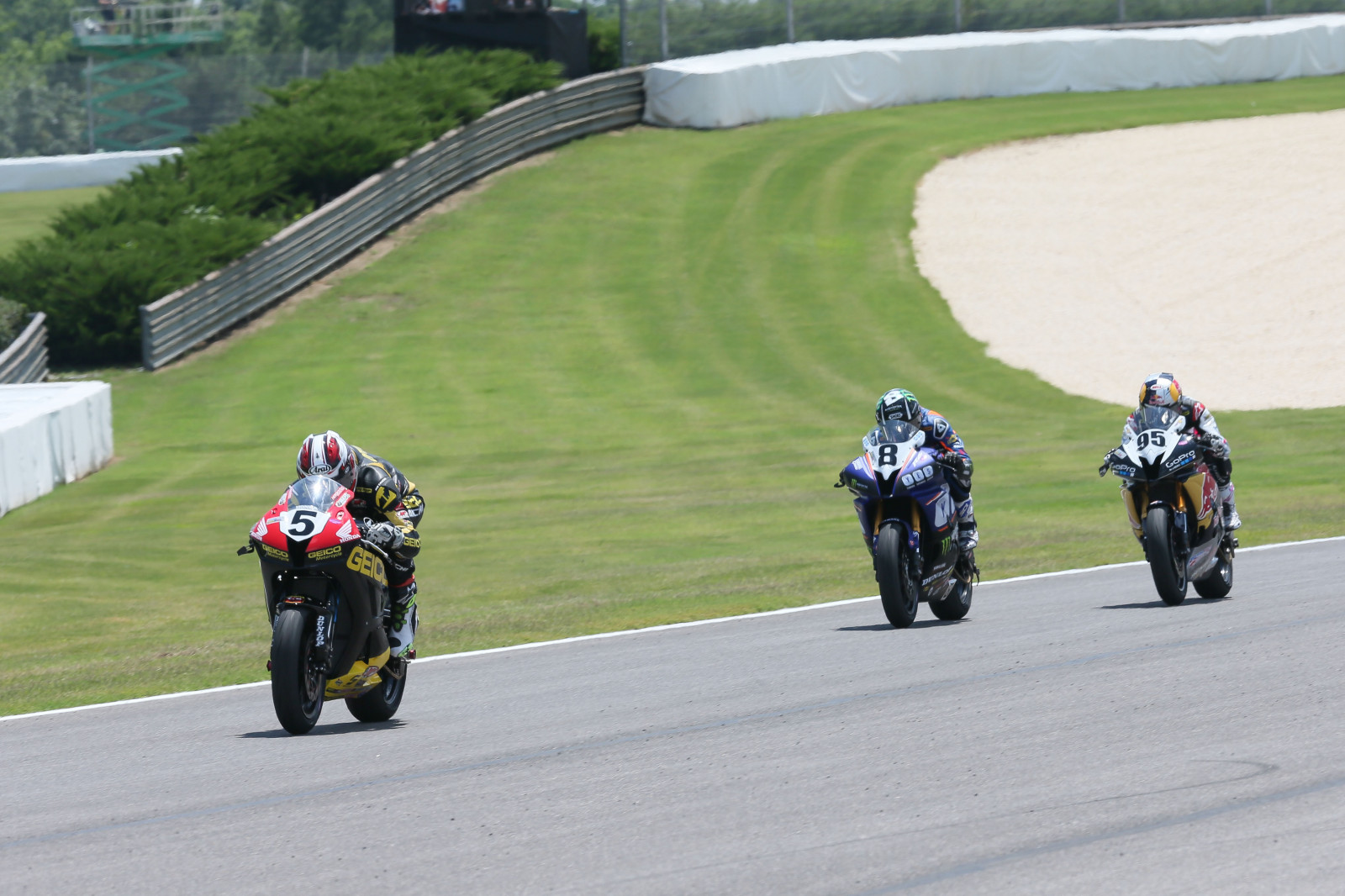 Wallpaper : 4500x3000 px, Honda, race, racing, sportbike, superbike ...