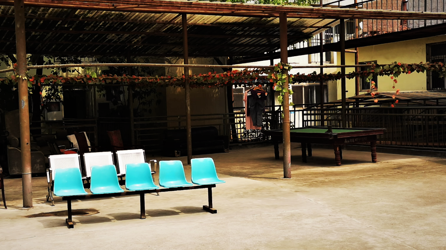 デスクトップ壁紙 : 写真, 中国, 無限, hzau, huazhong agricultural university, 大学 ...