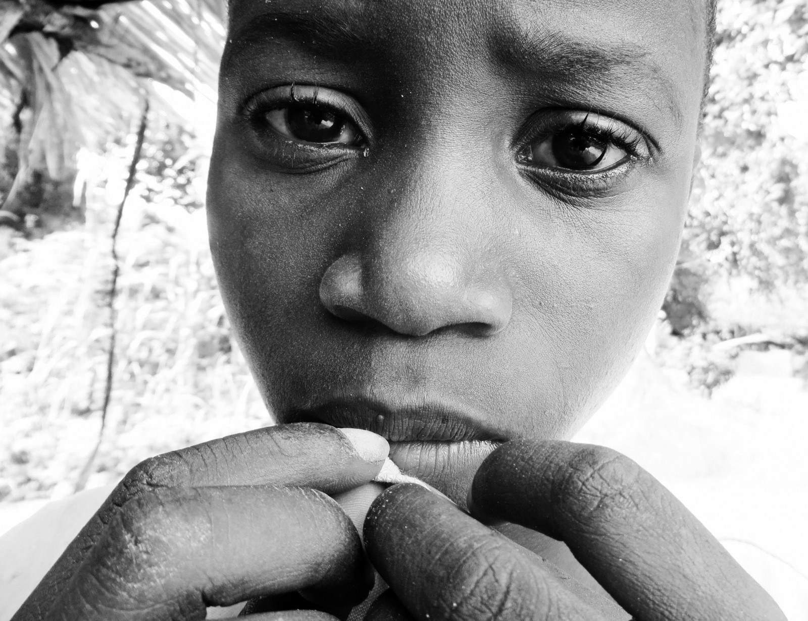 Wallpaper : 3445x2652 px, alone, emotion, loneliness, lonely, mood ...