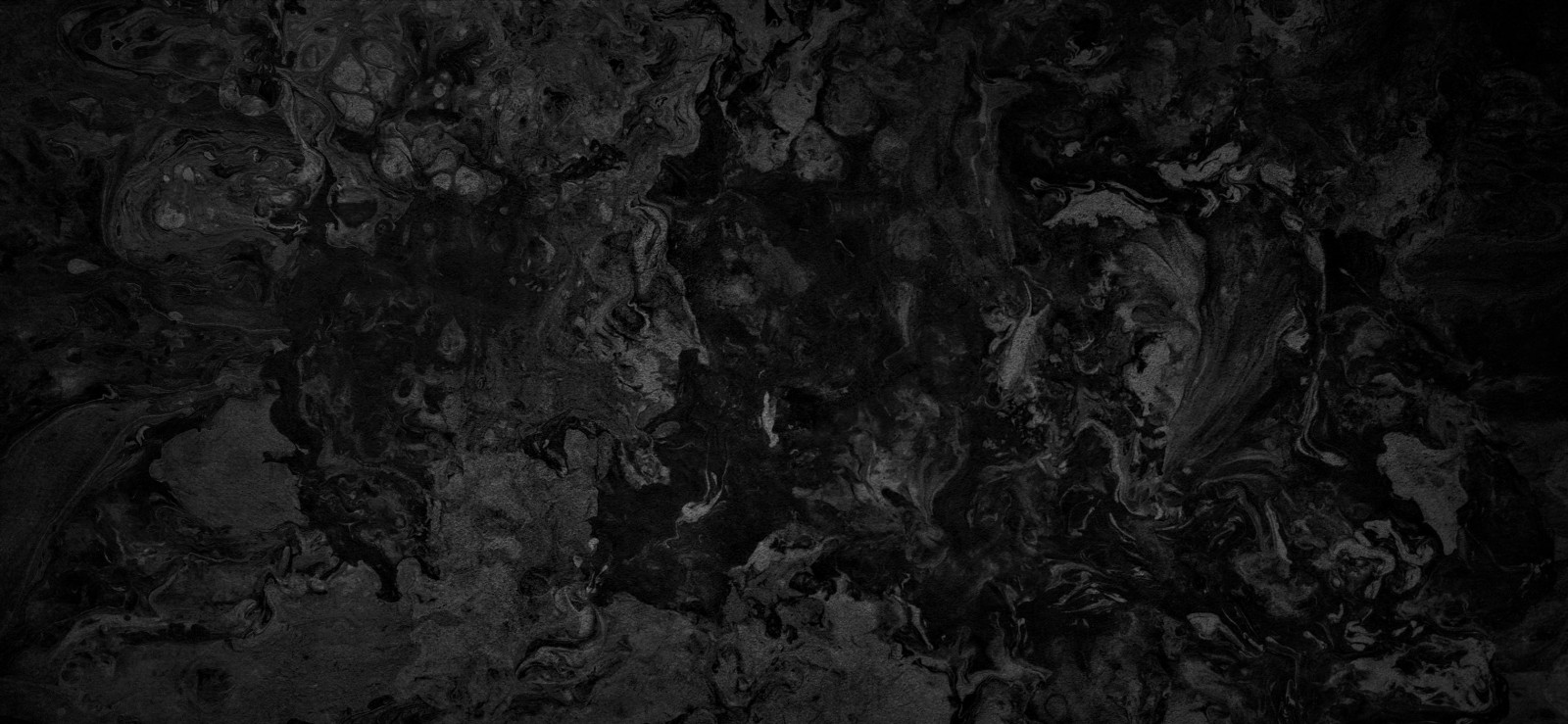 Wallpaper : pattern, stains, abstract 3045x1407 - nagato - 2089883 - HD ...