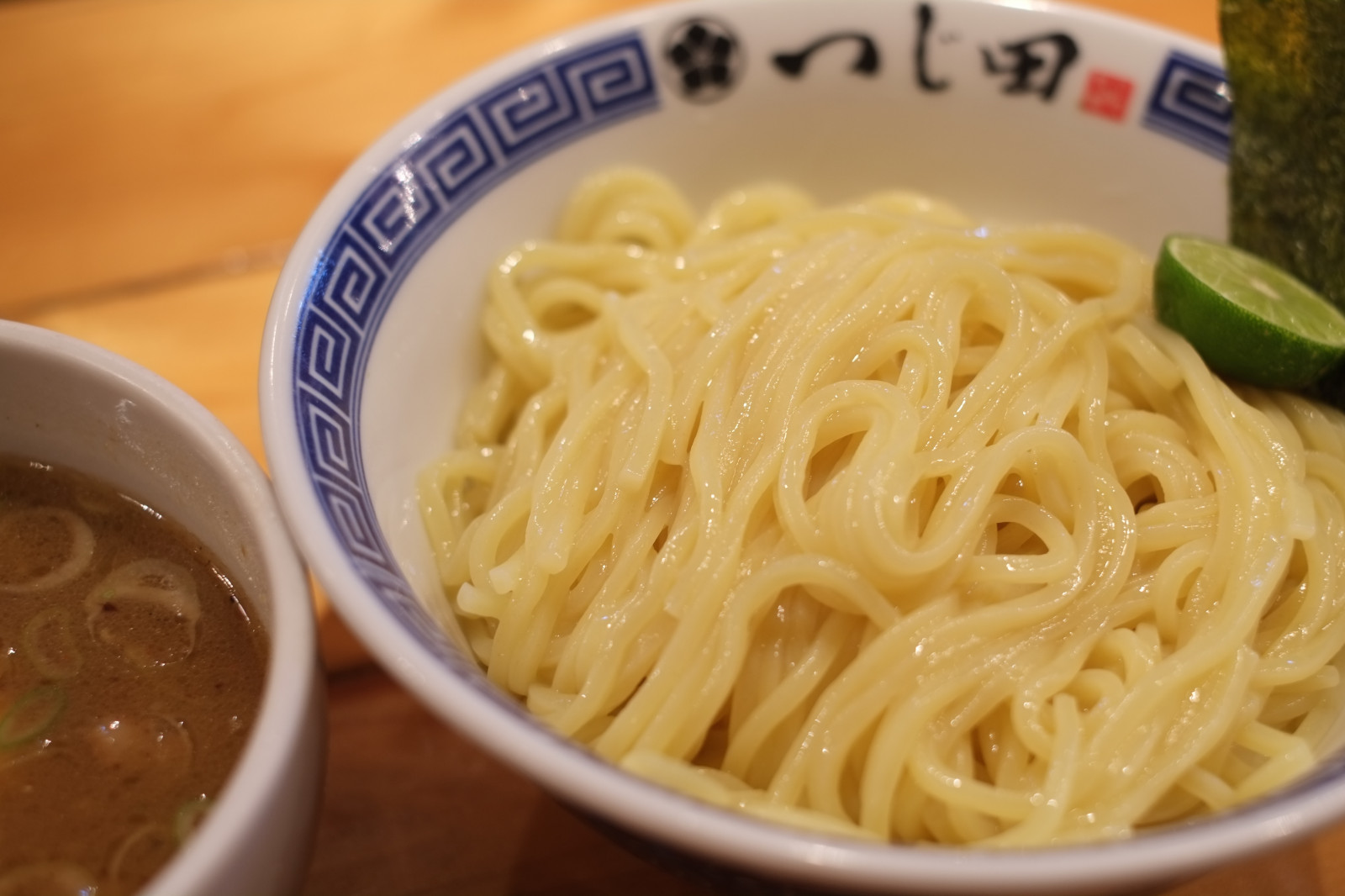 Wallpaper : Mi, Sup, Tokyo, fujifilm, Masakan, Fujinon, xpro1 ...