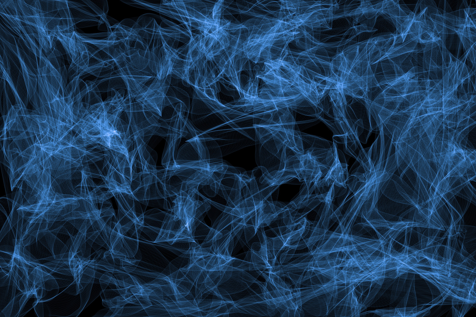 Wallpaper : merokok, abstraksi, partikel, struktur 6000x4000 ...