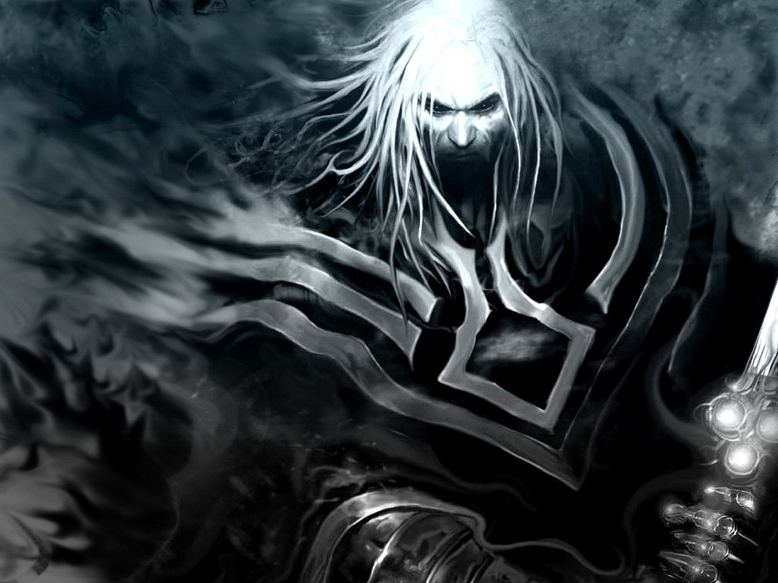 Wallpaper 1600x1200 Px Fantasy 1600x1200 Wallpaperup 1592605