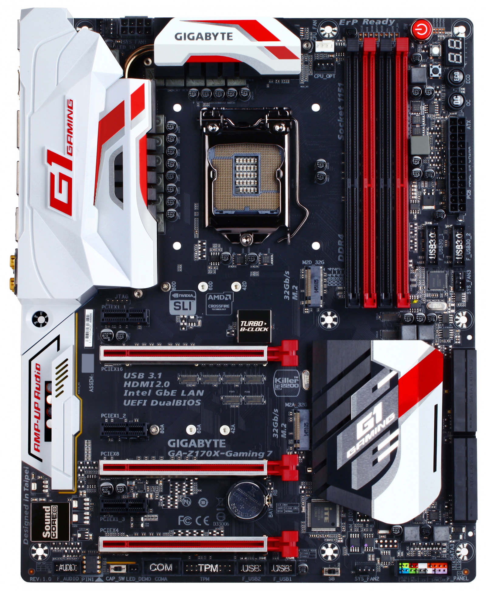 Wallpaper : Gigabyte, motherboards, PC gaming, technology, computer ...