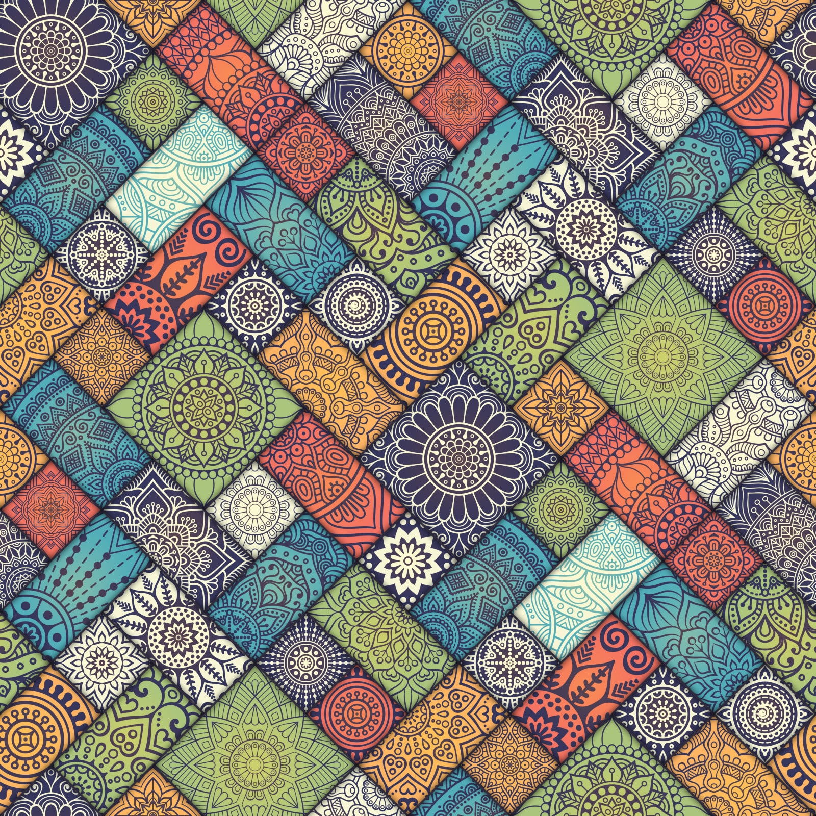 Wallpaper : pattern, texture 5000x5000 - WallpaperManiac - 1310167 - HD ...