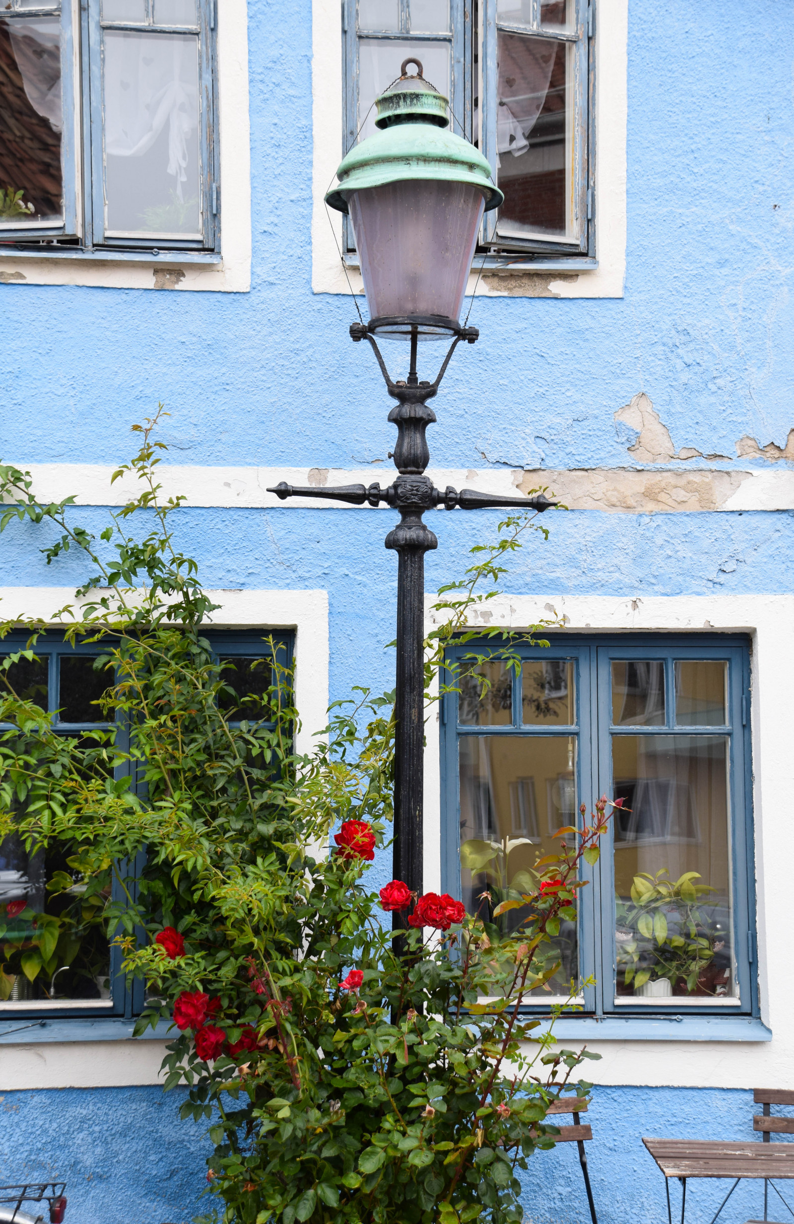 Wallpaper : street light, window, city, house, tower, Sweden, Sverige ...