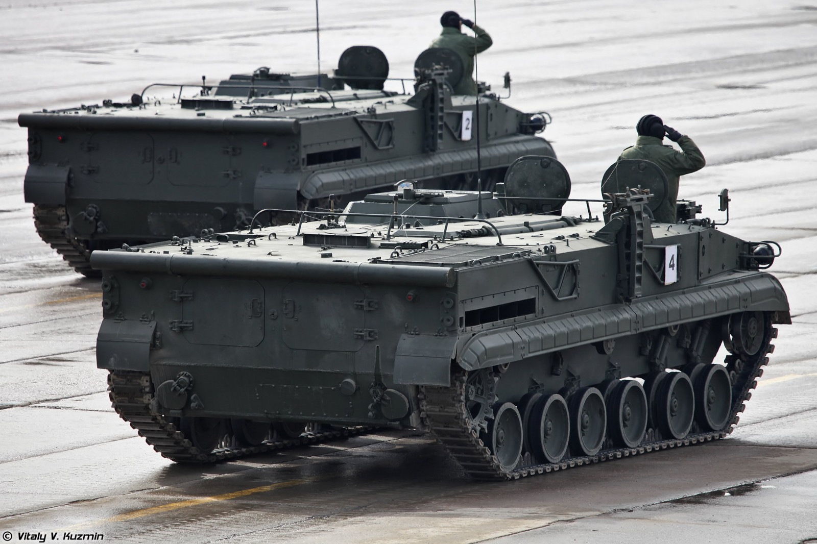 배경 화면 : 2014, 2250x1500 픽셀, 9k123, 9p157, 9 일, Alabino, 반대의, 4 월, 기갑 된 ...