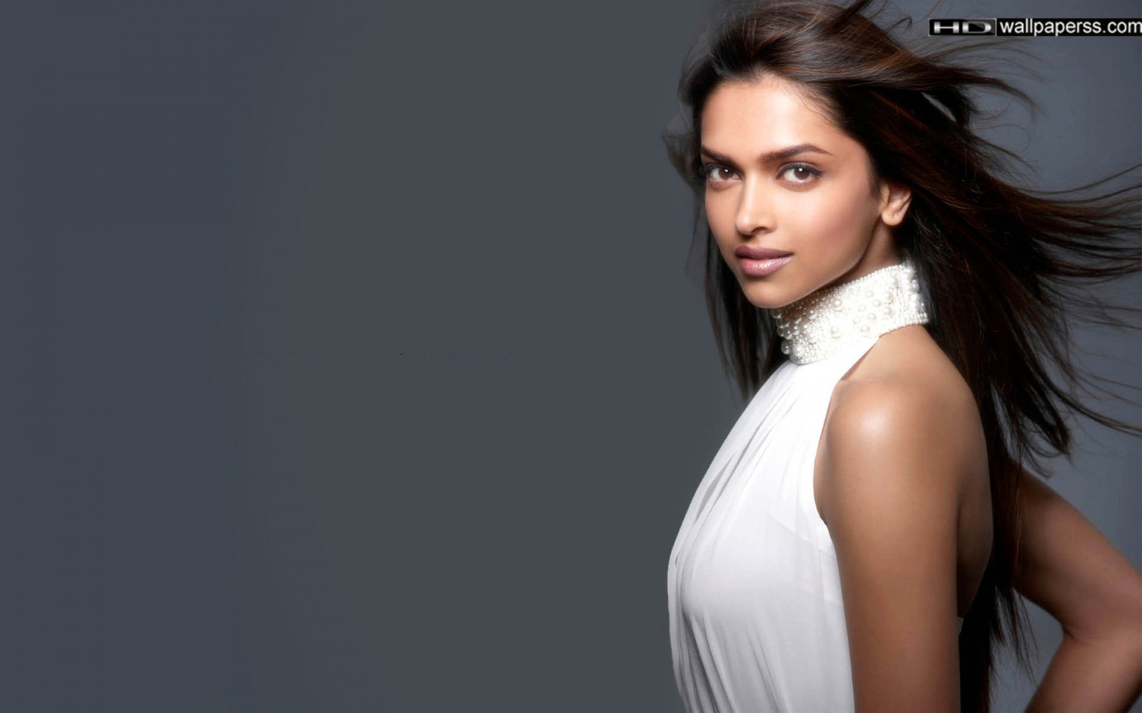 Wallpaper : 2560x1600 px, actress, black, Bollywood, celebrity, deepika ...