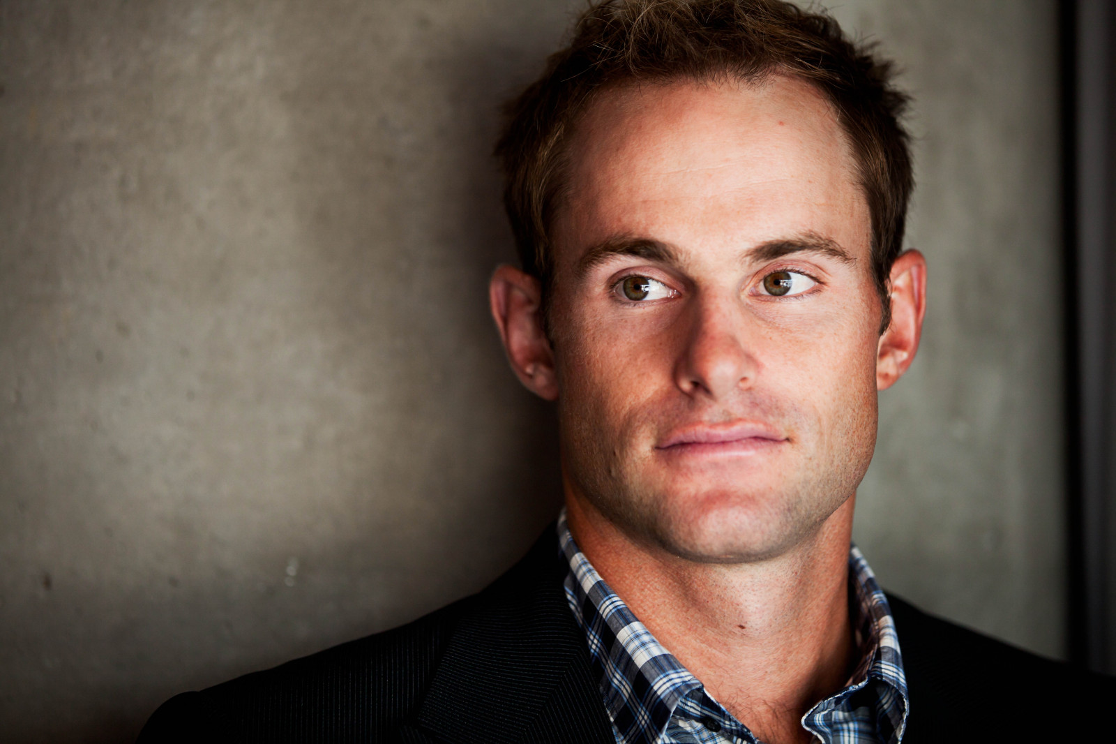 배경 화면 : andy roddick, 테니스, 챔피언 5616x3744 - CoolWallpapers - 997184 - 배경 ...