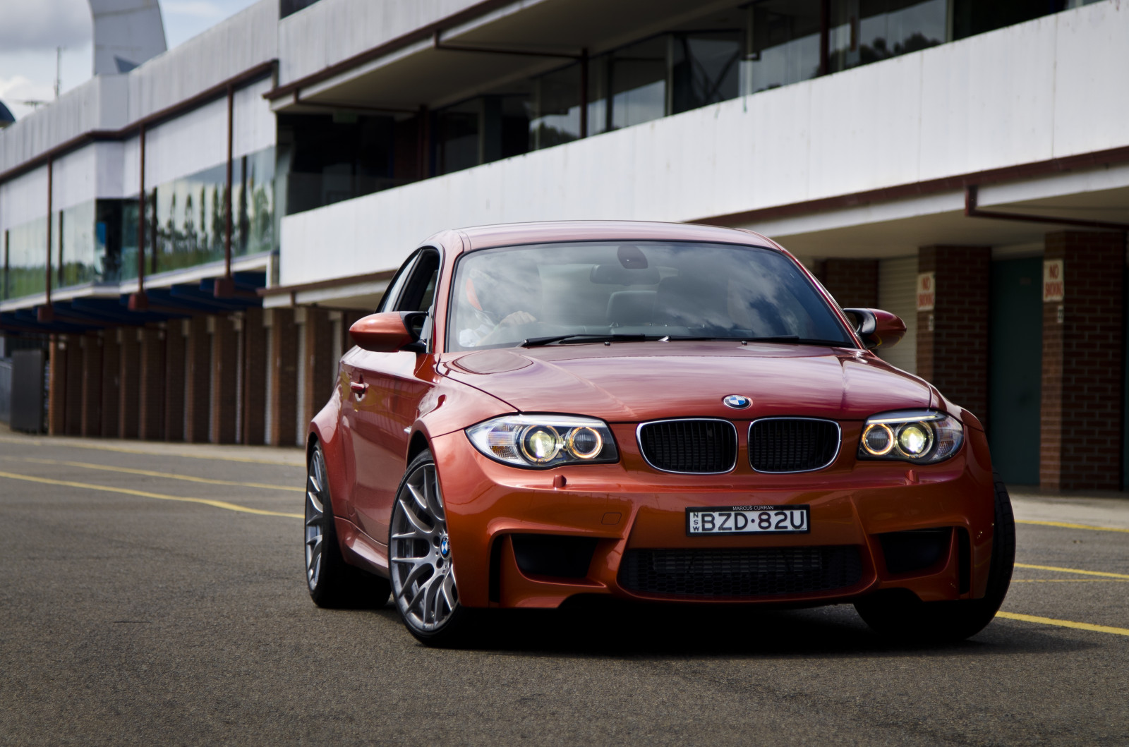 배경 화면 : 주황색, 자동차, 작은 만, 사진술, 니콘, 선로, 사진 작가, 마커스, m1, 시드니, 호주, 이국적인, 뉴 ...