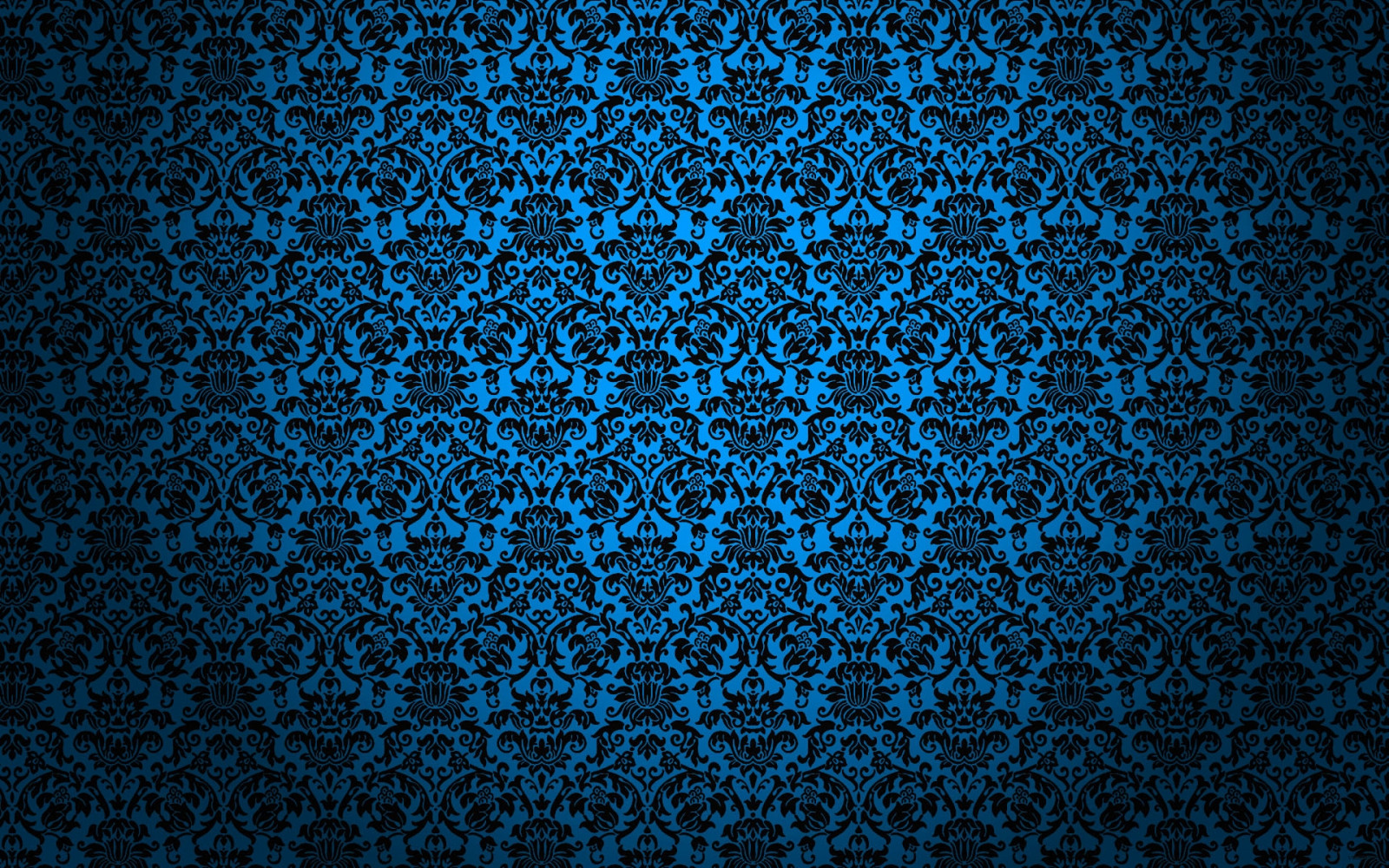 Fondos De Pantalla Patrones Oscuridad Simetría Textura 1920x1200